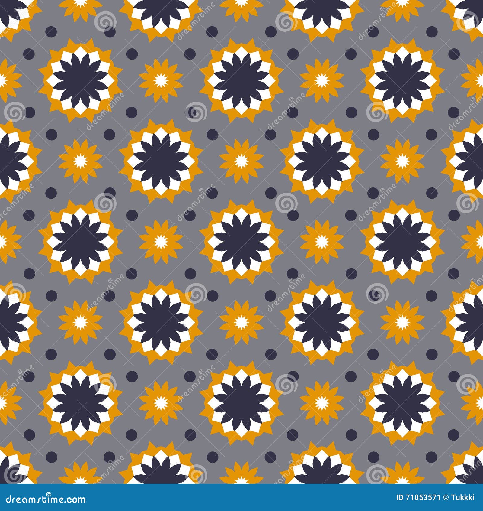 Bold Aztec Pattern Stock Illustrations – 1,527 Bold Aztec Pattern Stock ...