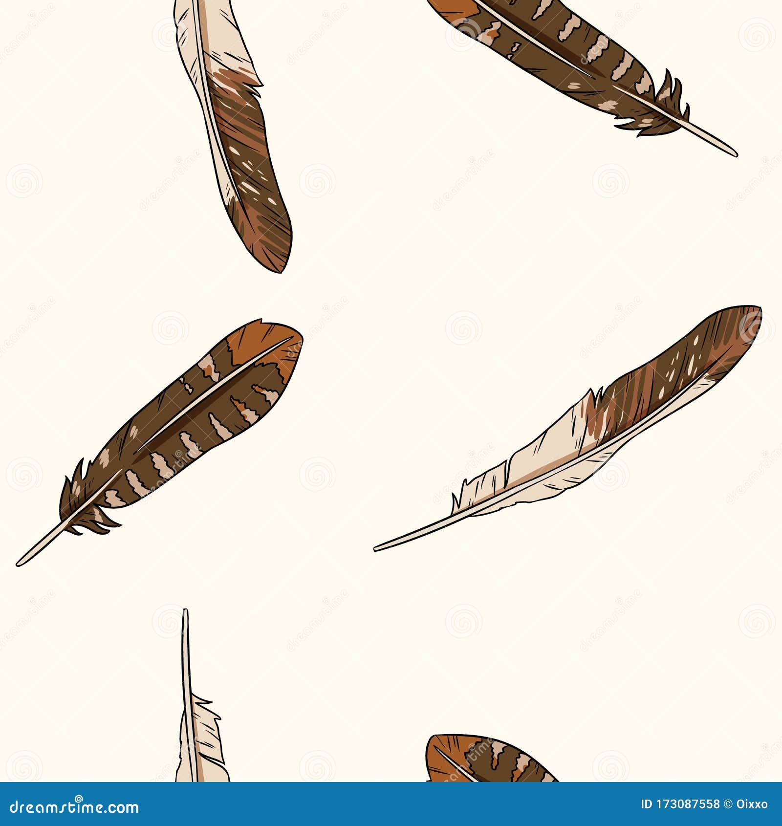 Doodle Hawk Stock Illustrations – 436 Doodle Hawk Stock Illustrations ...