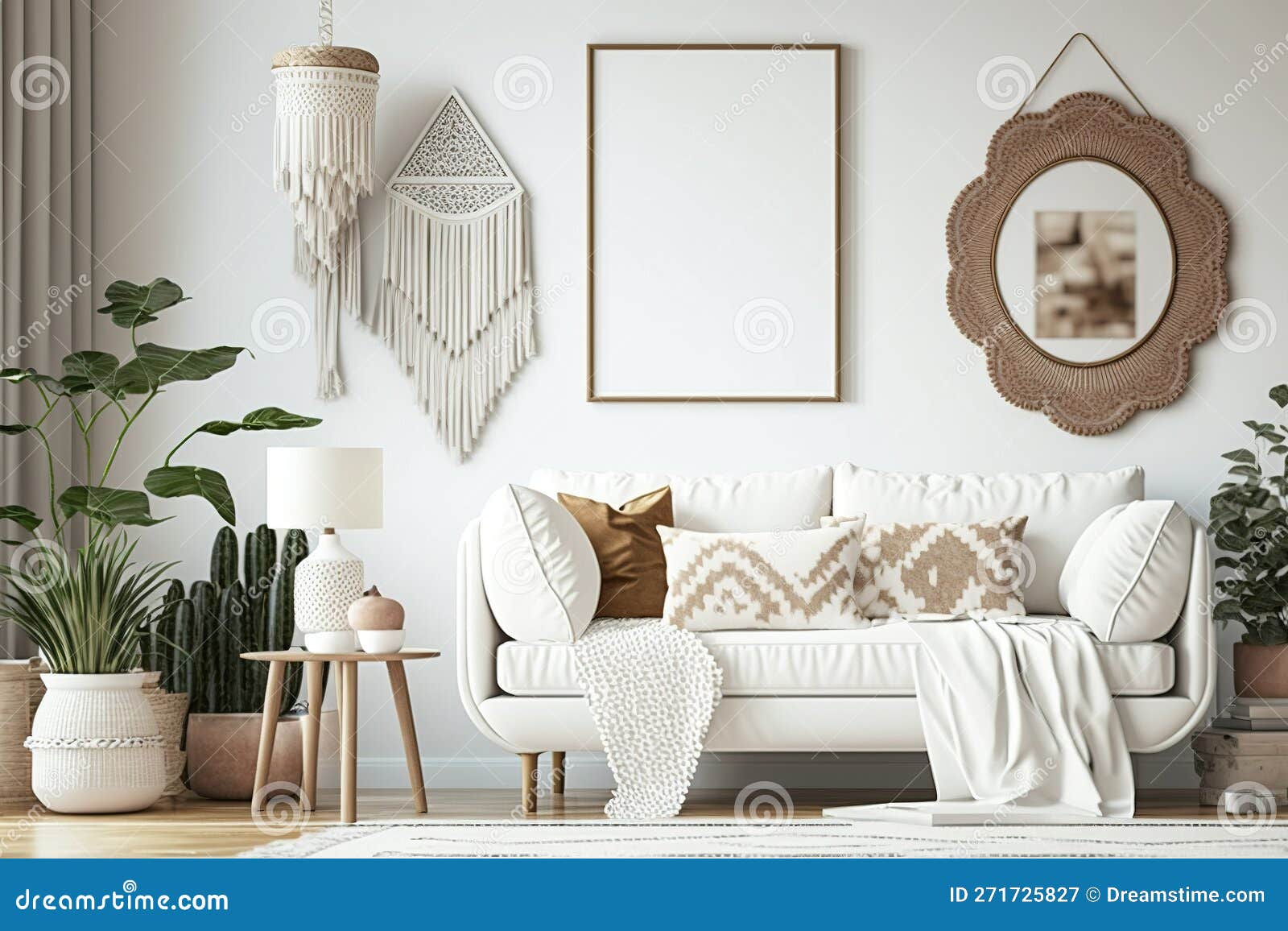 Aesthetic White And Brown Distorted Checkerboard, Checkers Wallpaper ... Aesthetic White And Brown Distorted Checkerboard, Checkers Wallpaper ...