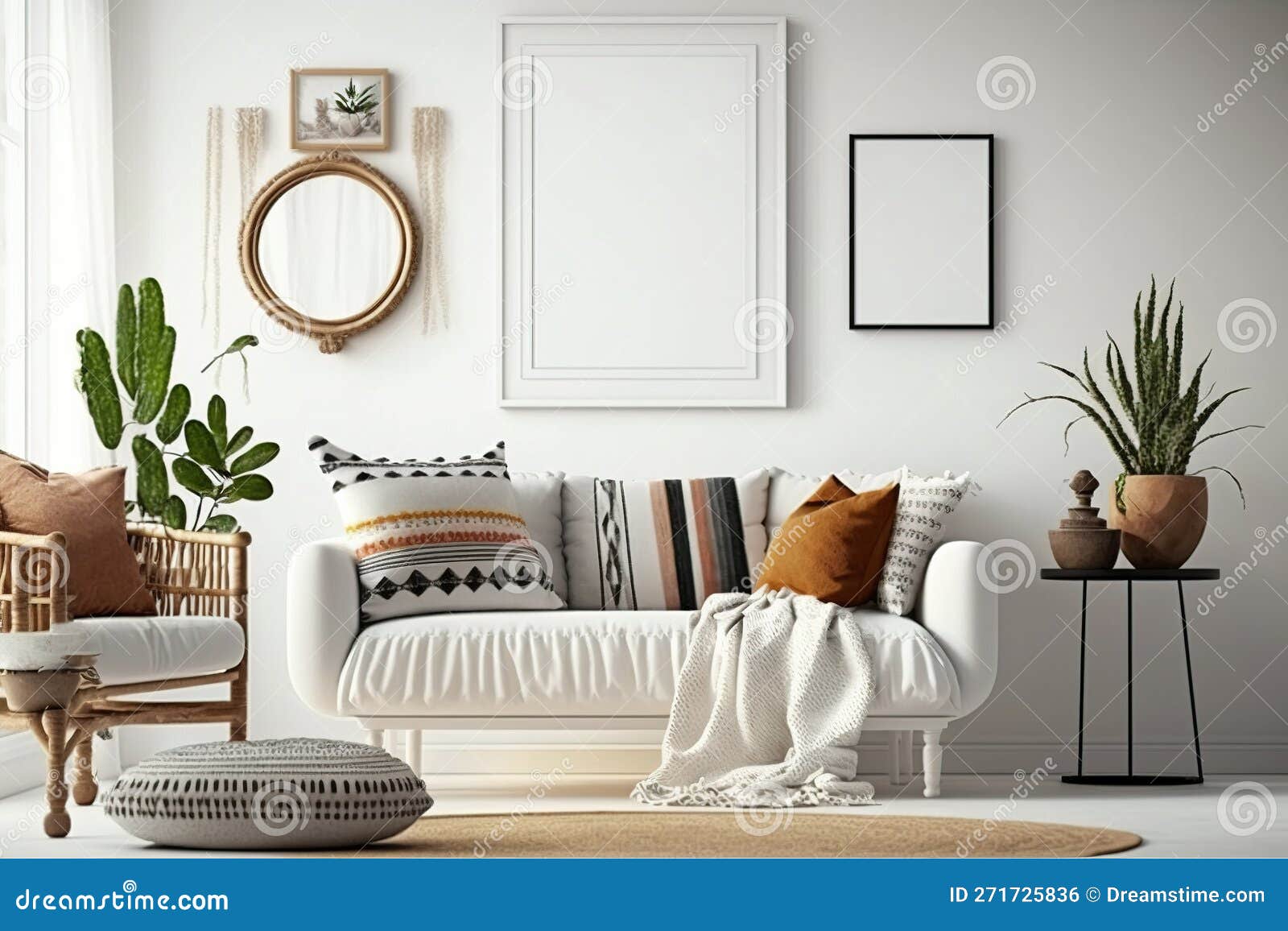 Aesthetic White And Brown Distorted Checkerboard, Checkers Wallpaper ... Aesthetic White And Brown Distorted Checkerboard, Checkers Wallpaper ...