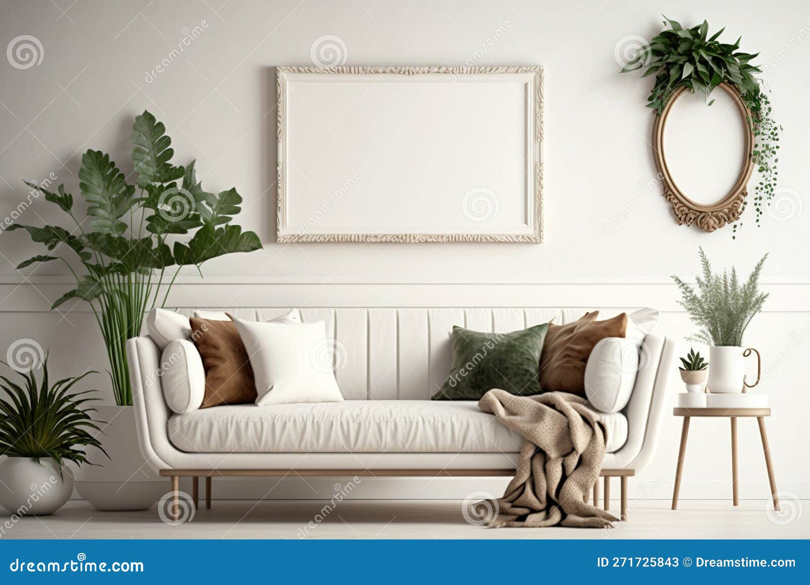Aesthetic White And Brown Distorted Checkerboard, Checkers Wallpaper ... Aesthetic White And Brown Distorted Checkerboard, Checkers Wallpaper ...