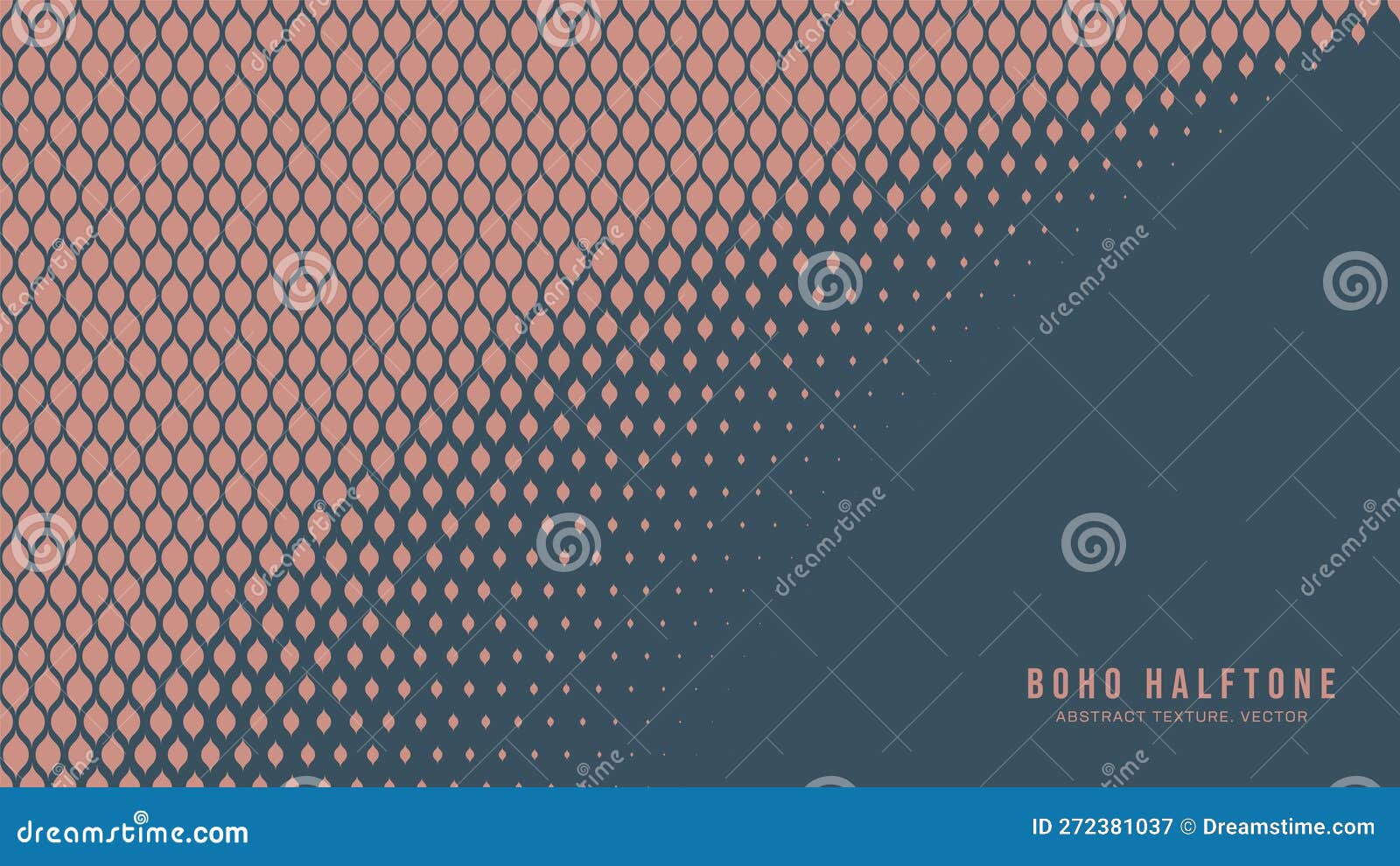 Smooth Border Frame Stock Photography | CartoonDealer.com #54437846