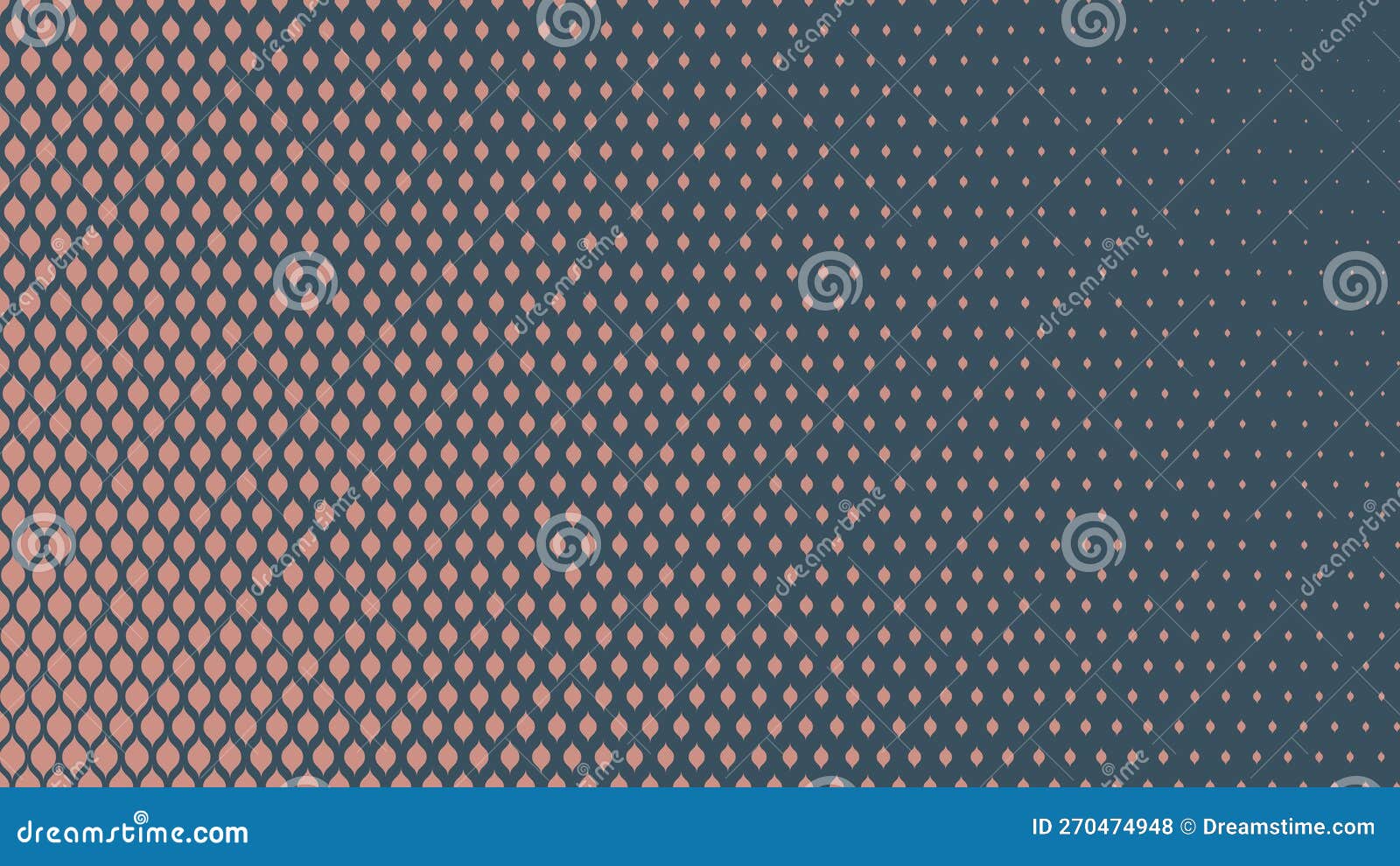 Boho Style Modern Halftone Gradient Vector Aesthetic Texture Abstract ...