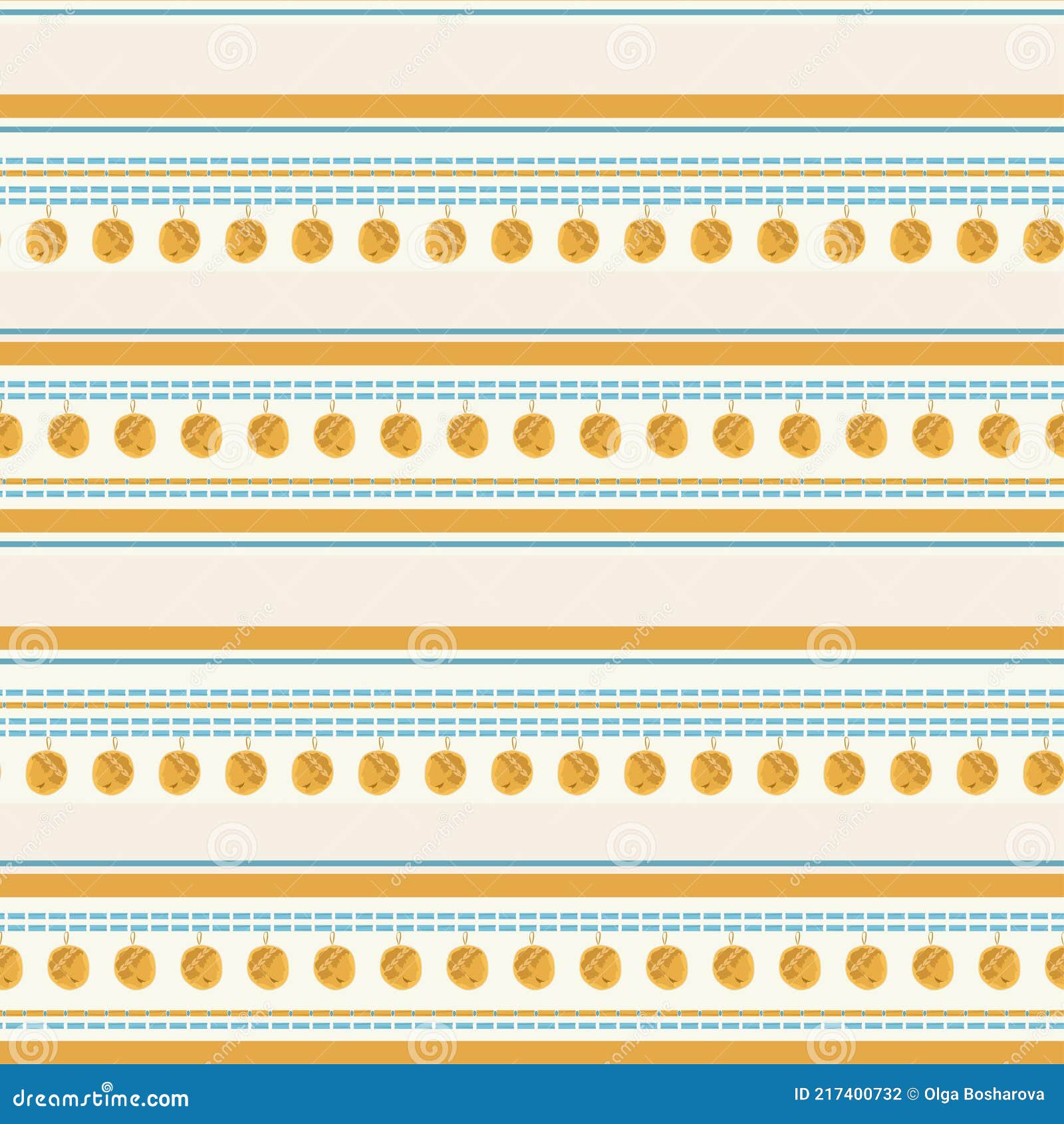 Boho Greek Banner, Modern Magazine Design , Greek Sculpture Statue Bust ...