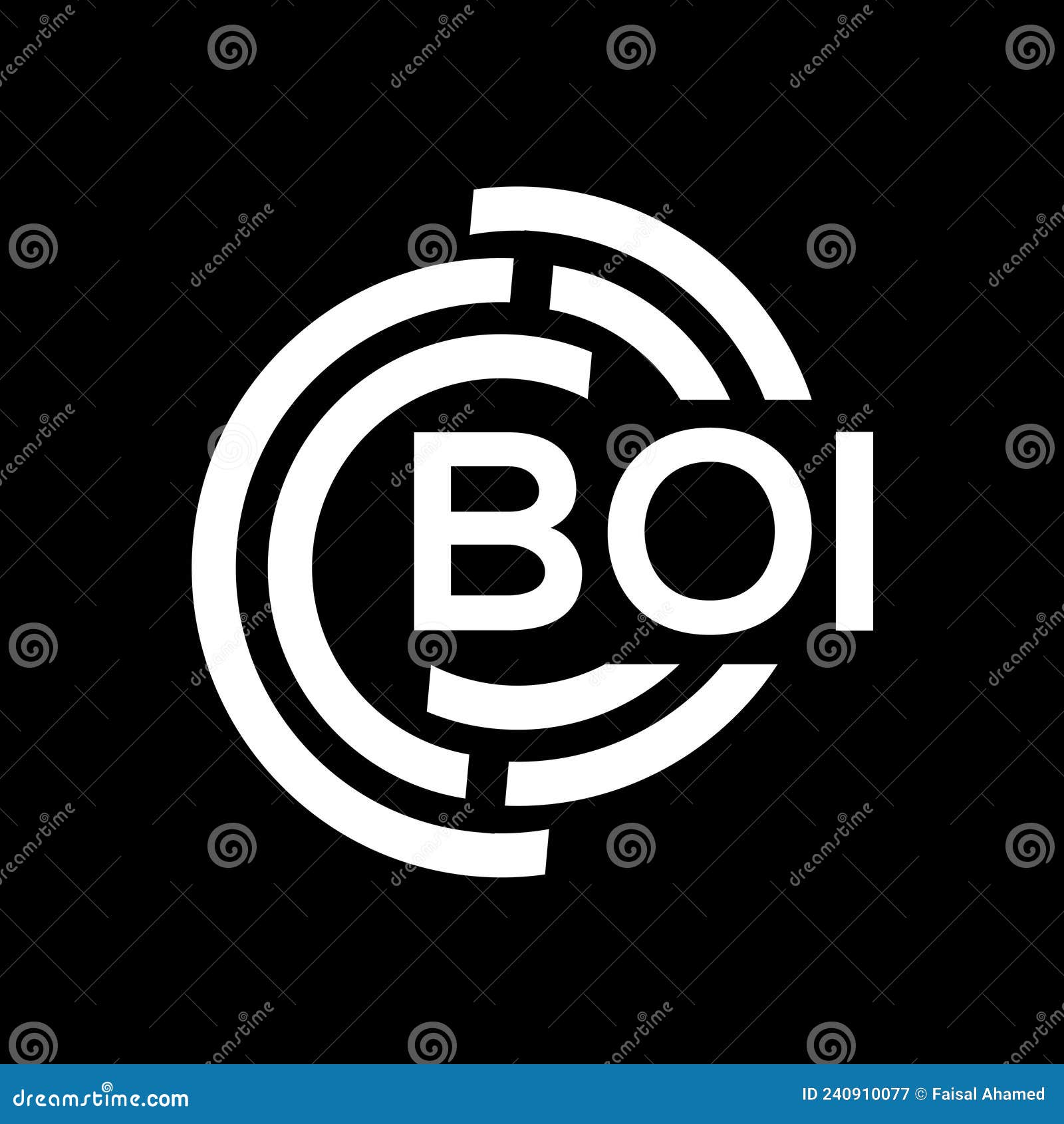 Boicircle Cartoons, Illustrations & Vector Stock Images - 9 Pictures to ...