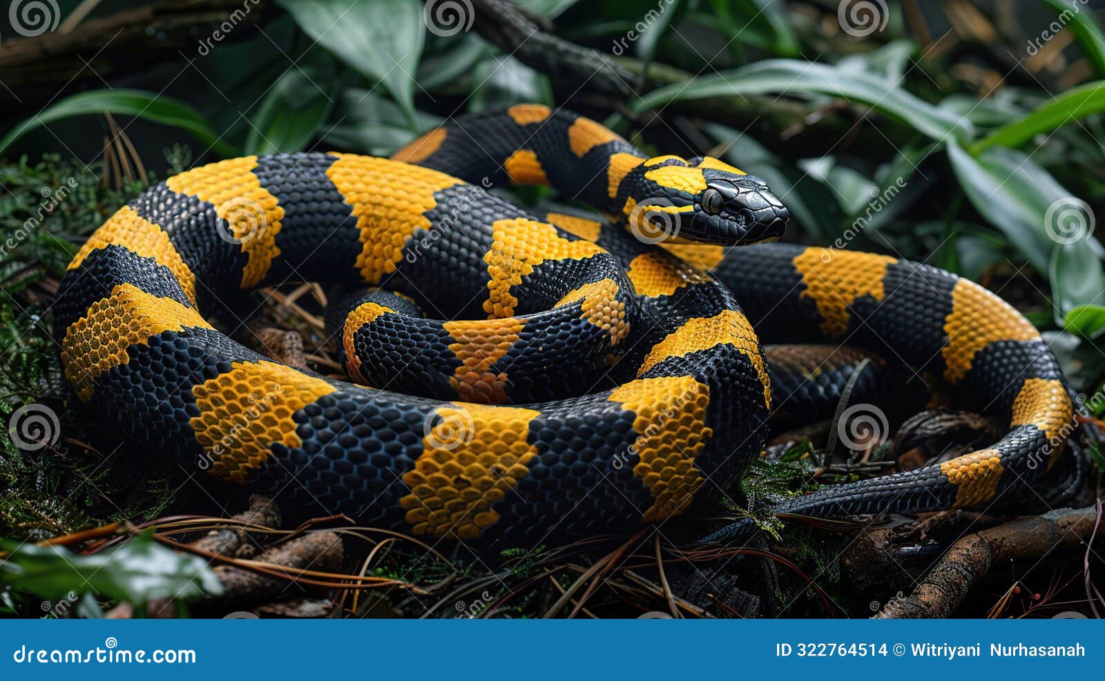 Boiga Cartoons, Illustrations & Vector Stock Images - 133 Pictures to ...