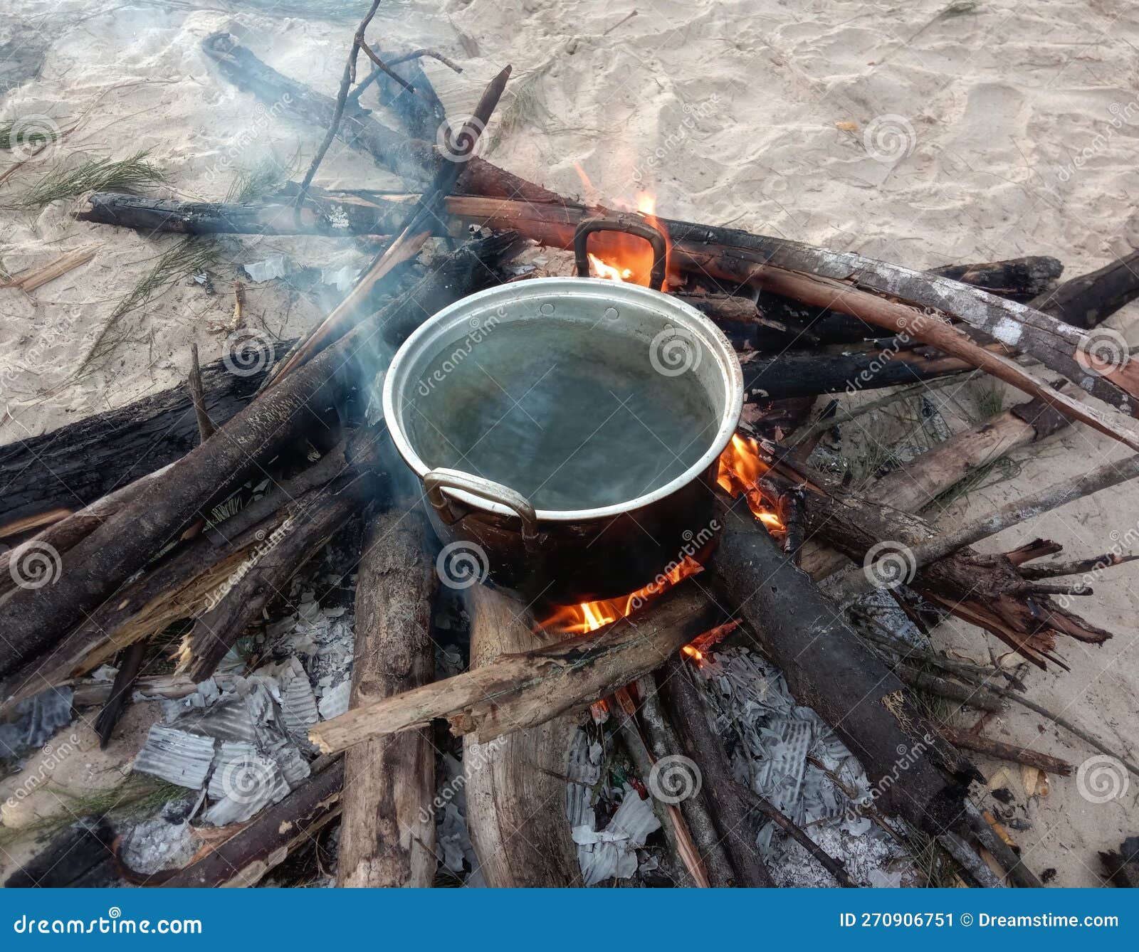 Can You Boil Water On A Wood Burning Stove at James Roush blog