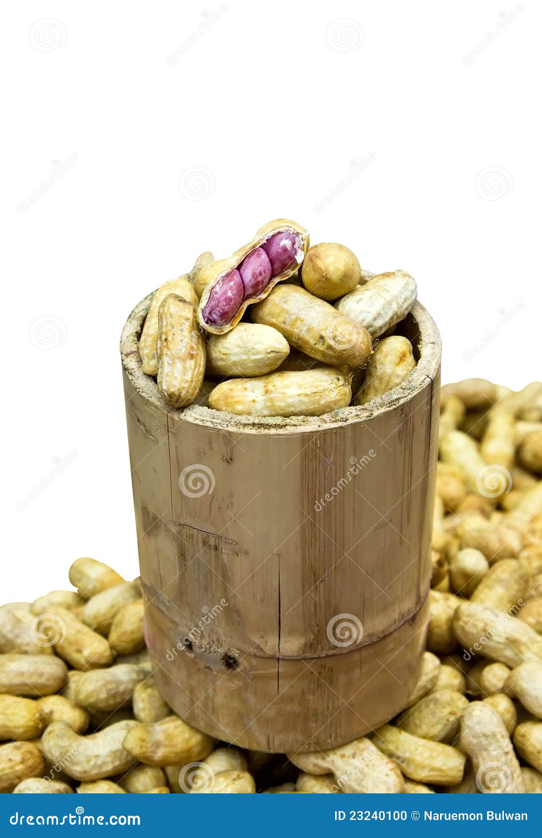 Boiled Bean ready to eat stock photo. Image of diet, seed - 23240100