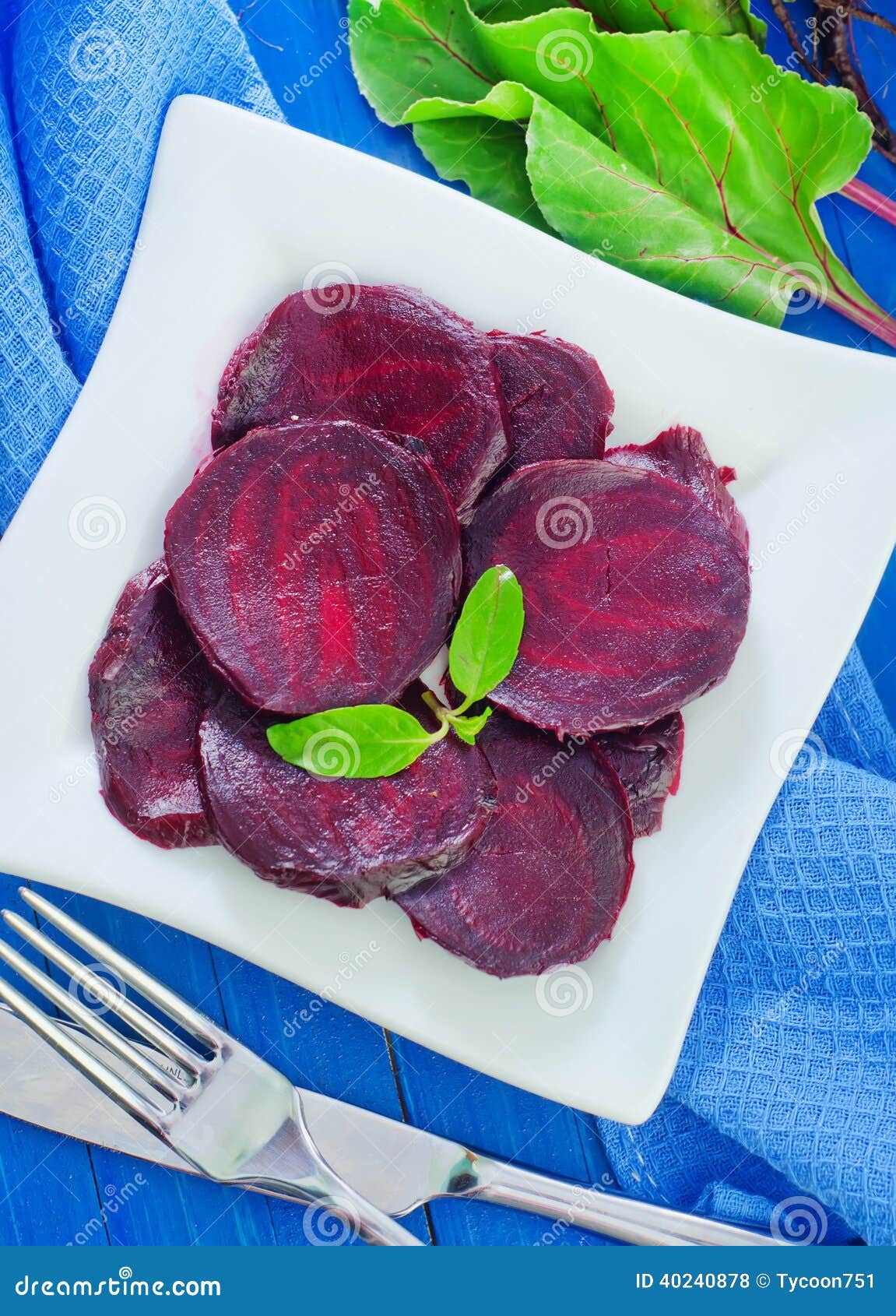 Boiled beet stock photo. Image of agriculture, health - 40240878