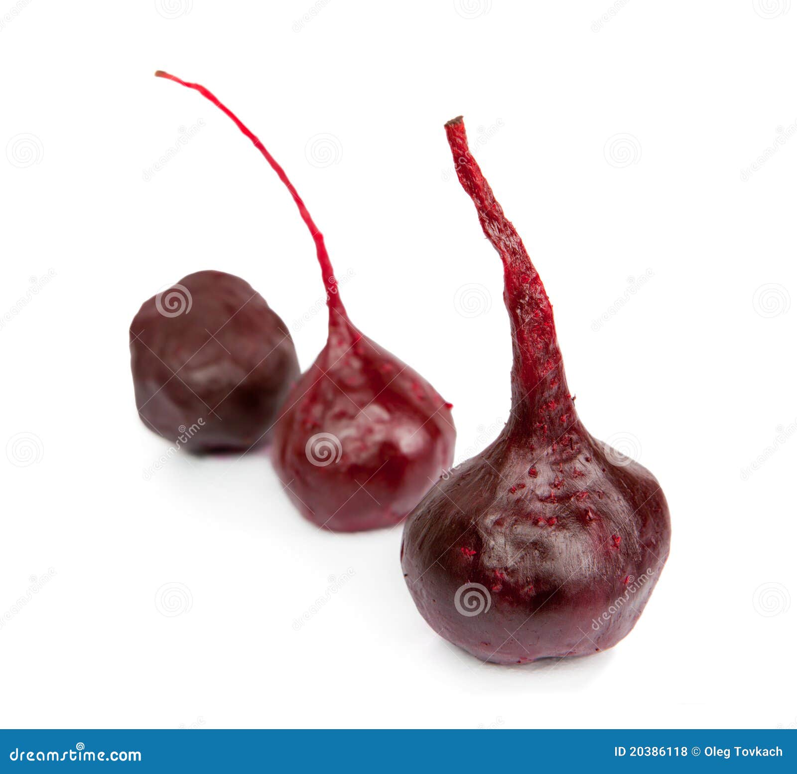 Boiled beetroot stock photo. Image of gardening, vegetable - 20386118