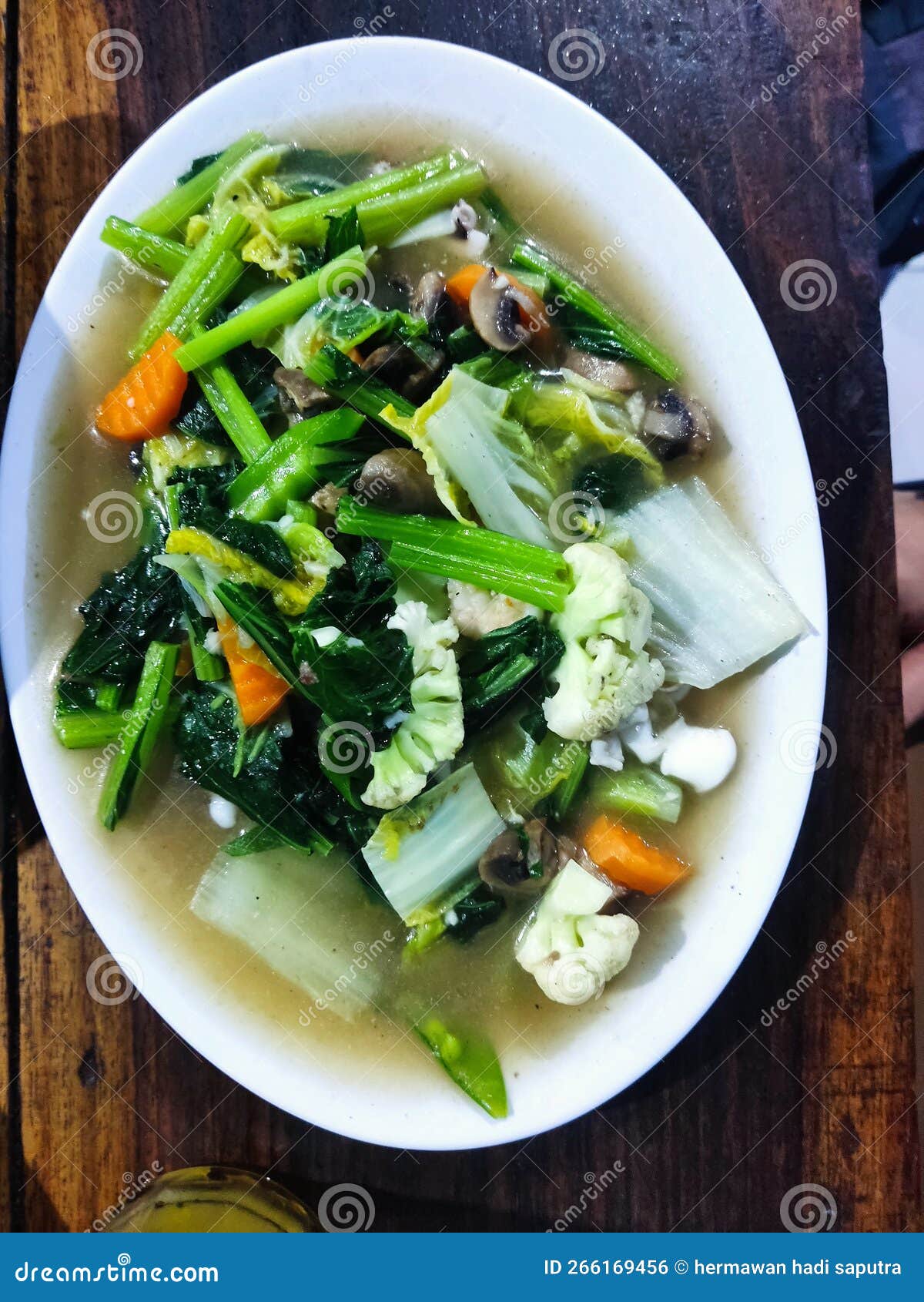 Boiled Cap Cay Stock Photos - Free & Royalty-Free Stock Photos from ...