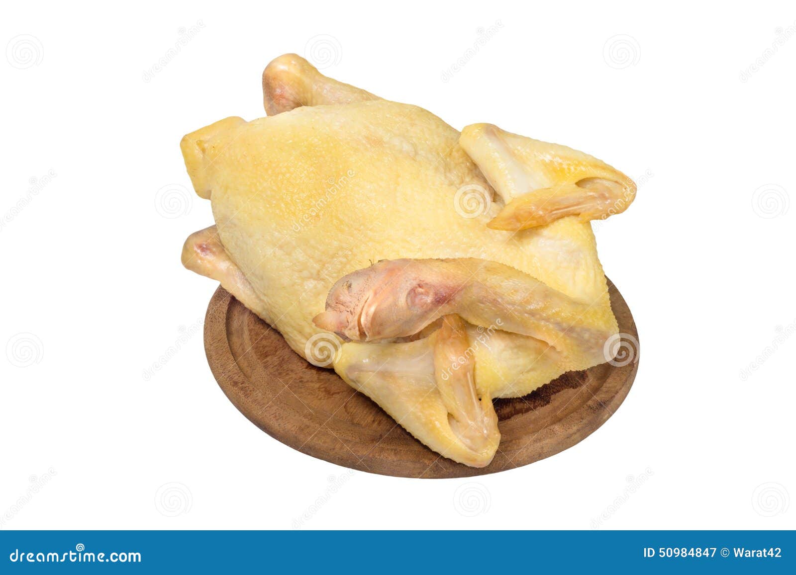 Butcher Chicken Chopping Block Stock Photos - Free & Royalty-Free Stock ...