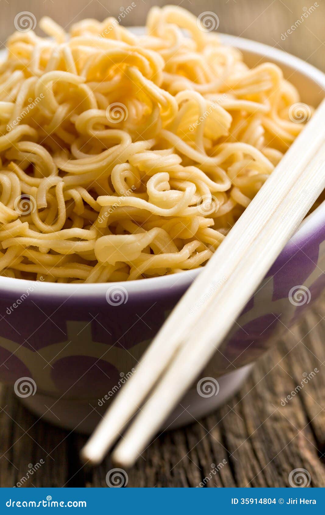 Boiled chinese noodles stock photo. Image of asian, pasta - 35914804