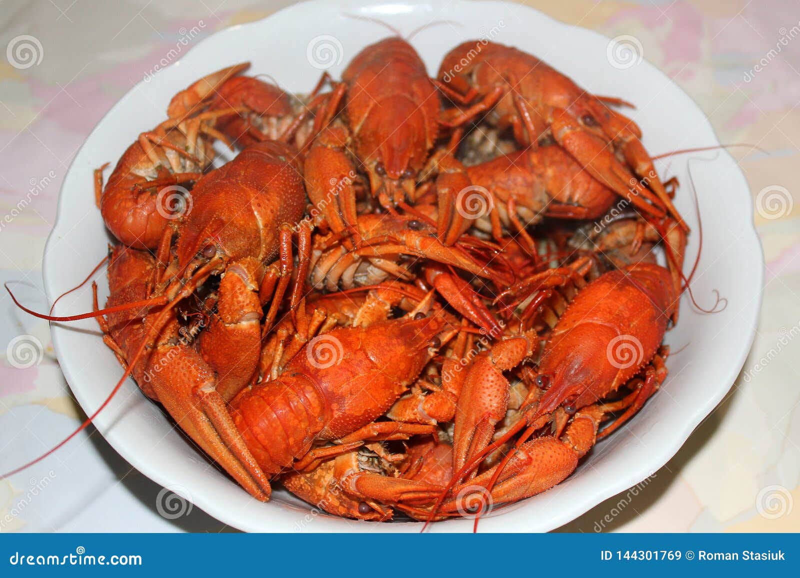 9,171 Crayfish Plate Stock Photos - Free & Royalty-Free Stock Photos ...