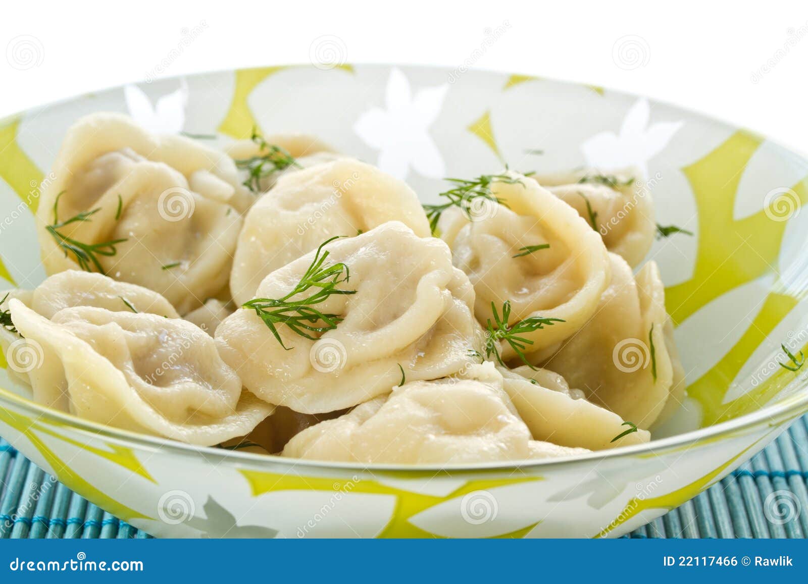 Boiled dumplings stock photo. Image of food, dumpling - 22117466