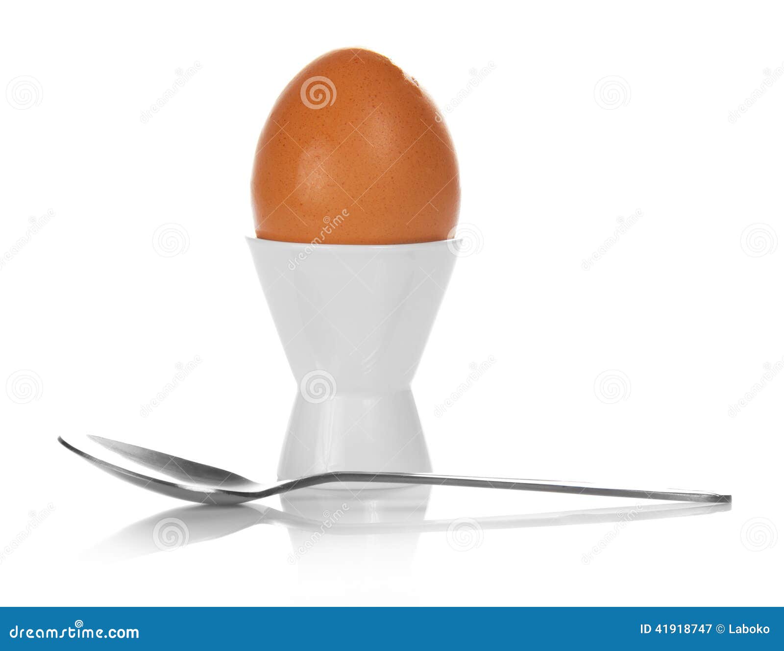 egg support - nimfomane.com