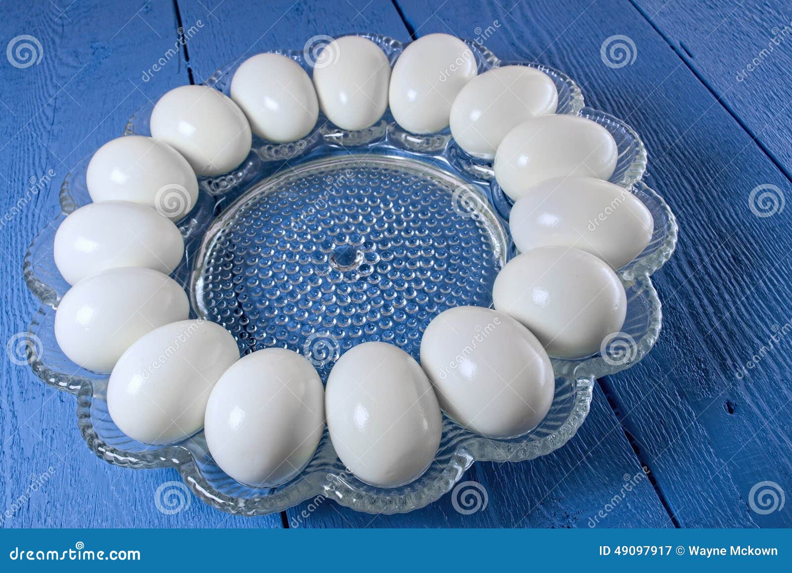 Boiled eggs,bowl,table stock image. Image of cooked, cholesterol - 49097917