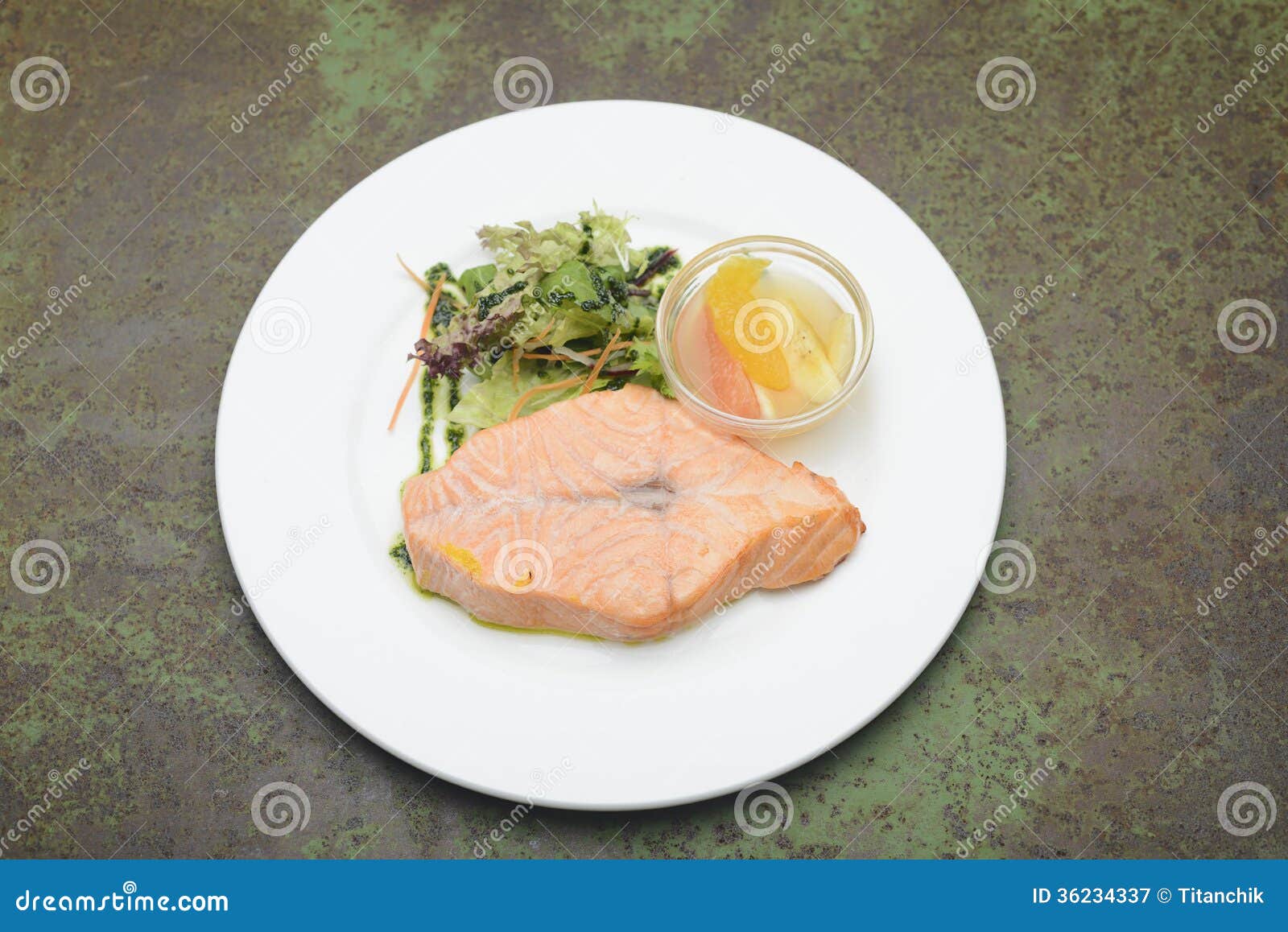Boiled fish-seafood stock image. Image of food, lunch - 36234337