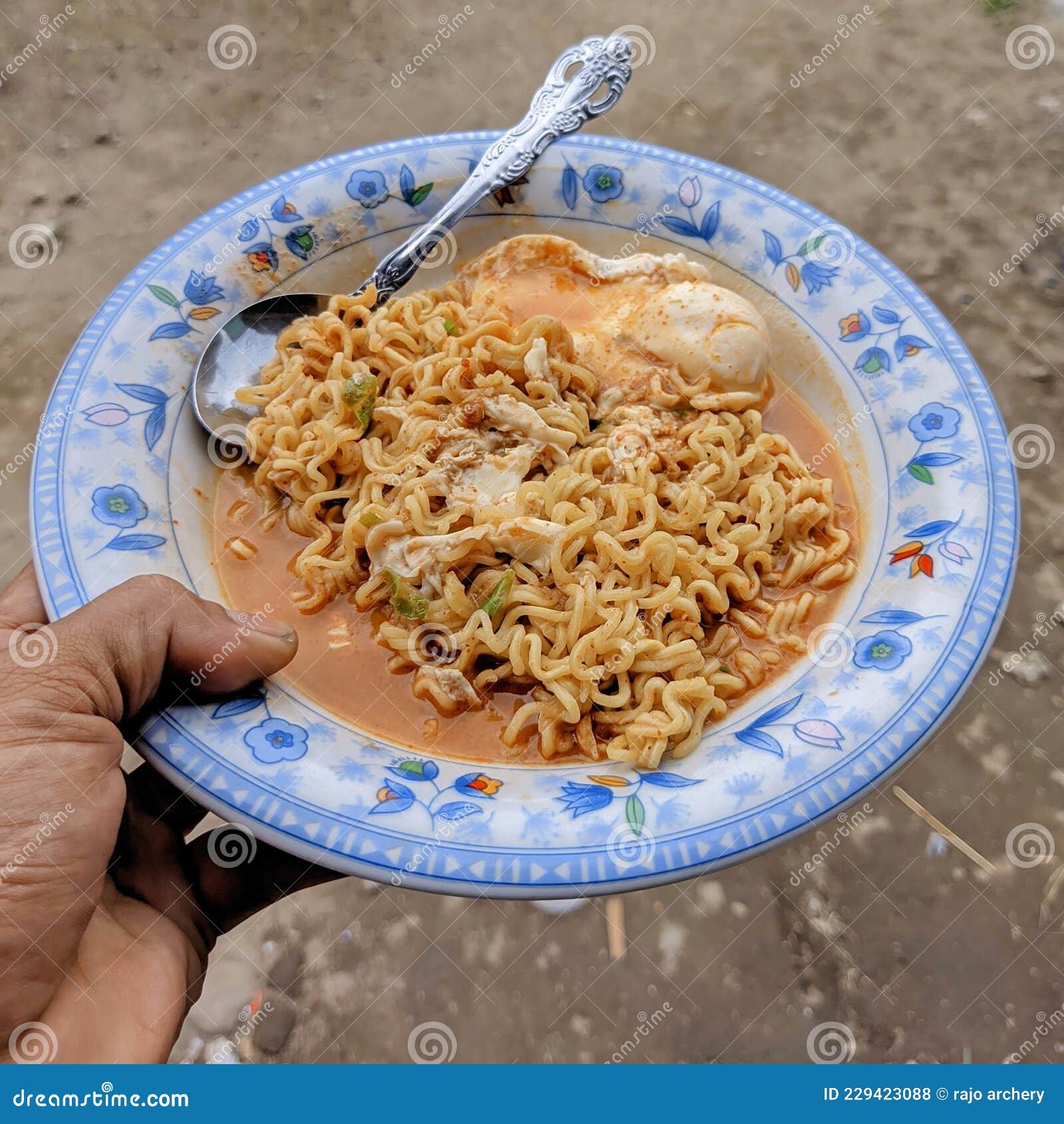 Boiled Indomie Stock Photos - Free & Royalty-Free Stock Photos from ...