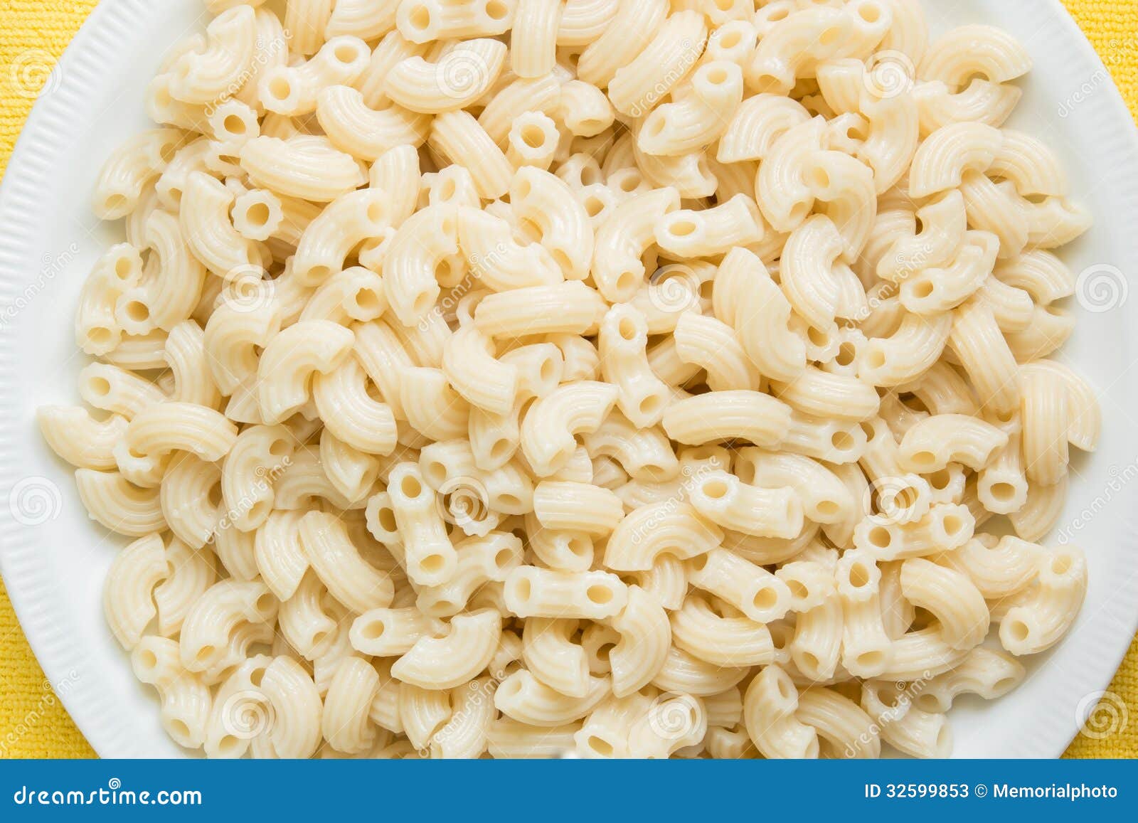 1,791 Boiled Macaroni Plate Photos - Free & Royalty-Free Stock Photos ...