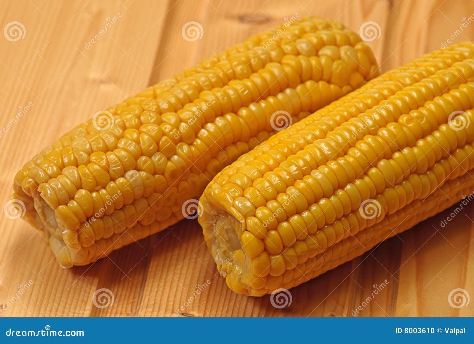 Boiled Maize, Indian Corn, Corn Stock Photo - Image of fresh, closeup ...