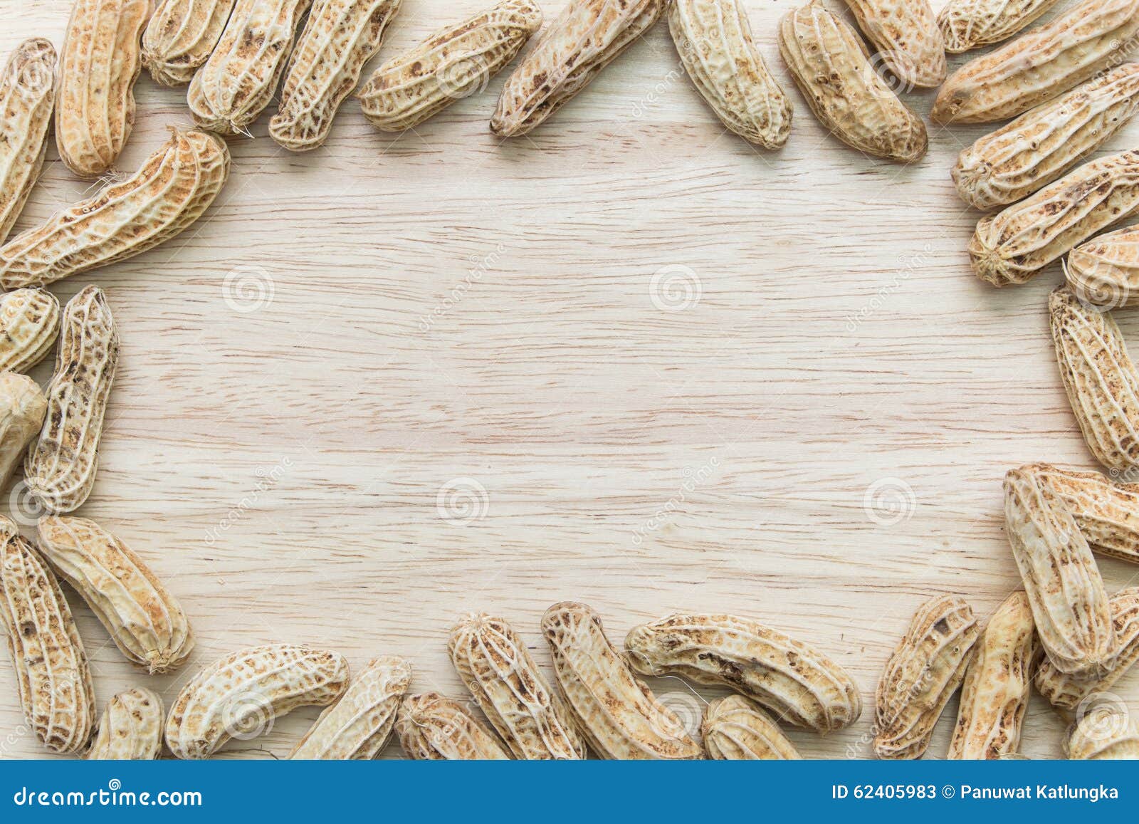 Boiled peanuts frame stock image. Image of frame, snack - 62405983