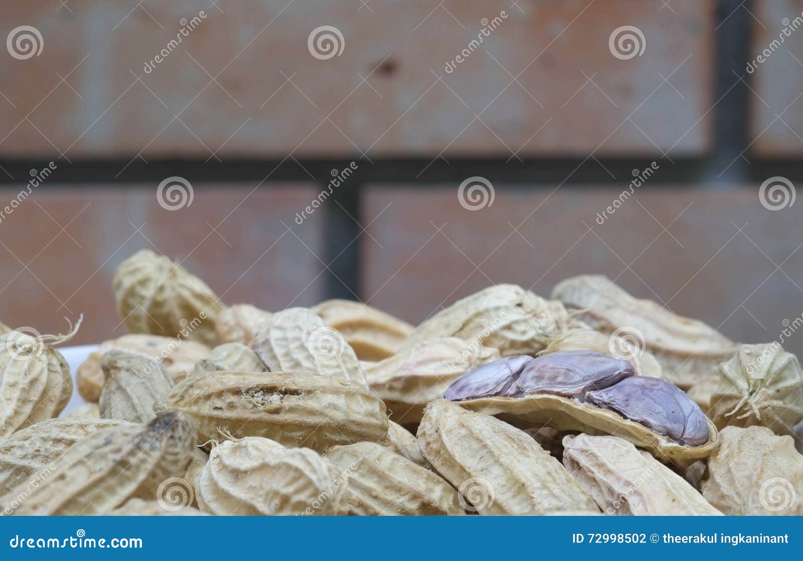 Boiled Penut Stock Photos - Free & Royalty-Free Stock Photos from ...