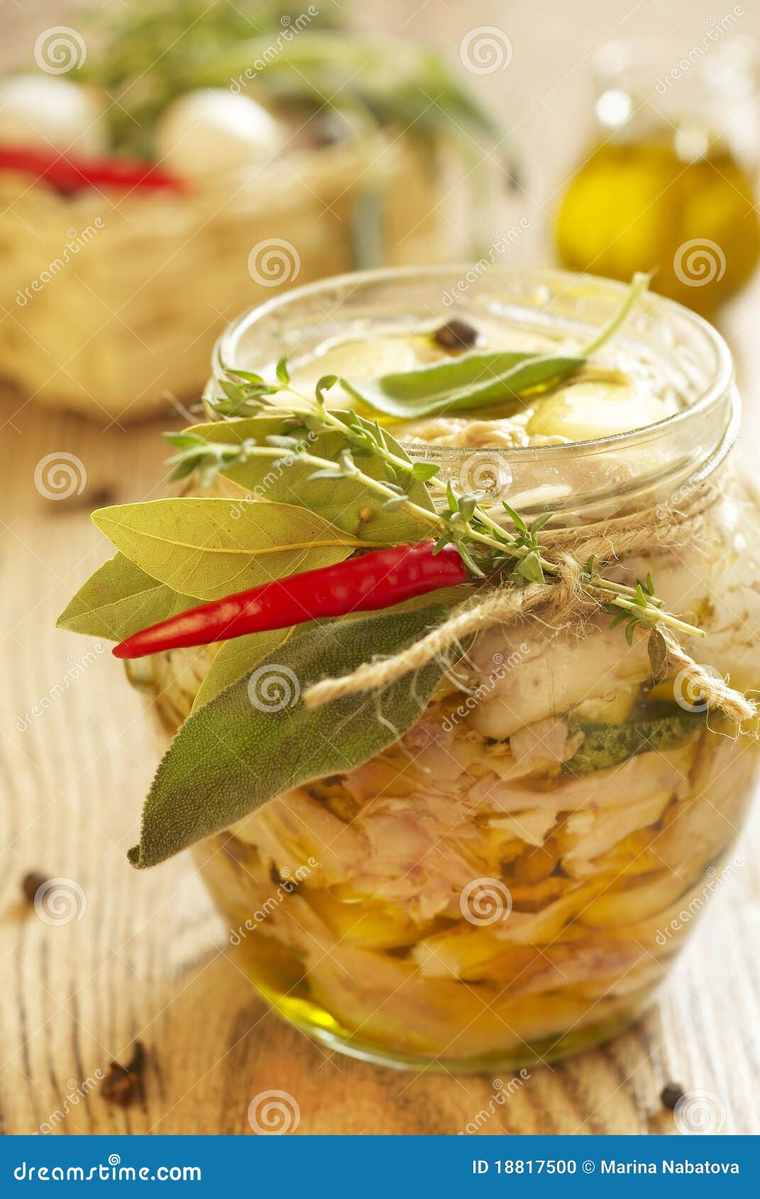 Rabbit Meat Stock Photography | CartoonDealer.com #8869520