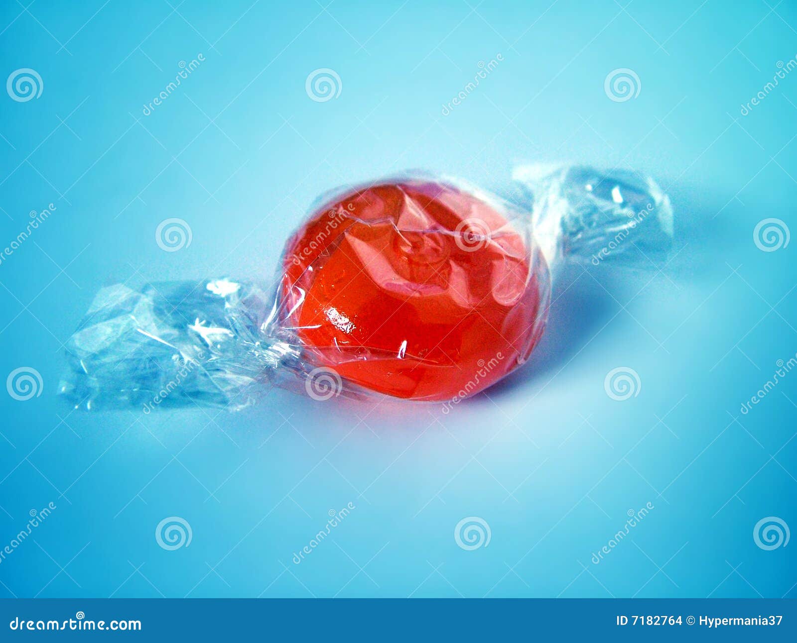 Boiled red sweet stock photo. Image of blue, boiled, treat - 7182764