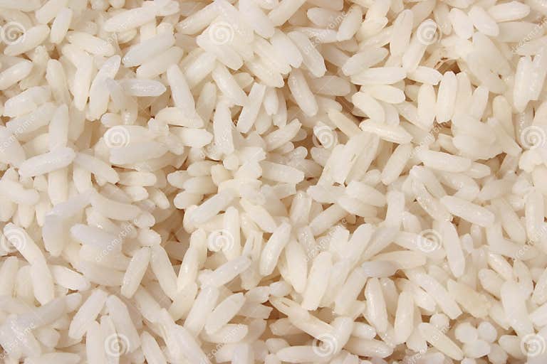 Boiled rice stock photo. Image of carbohydrates, riso, calories - 274410