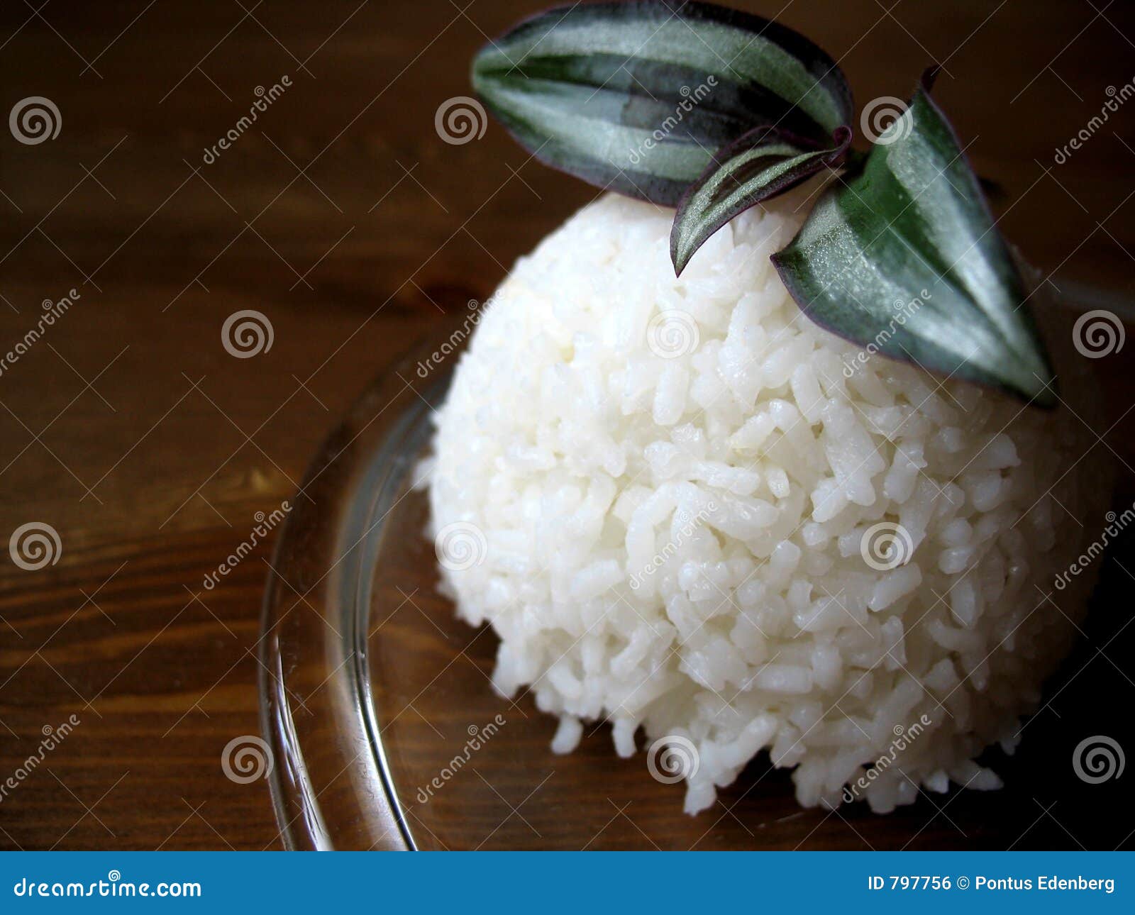 Boiled rice stock photo. Image of boil, white, sideorder - 797756