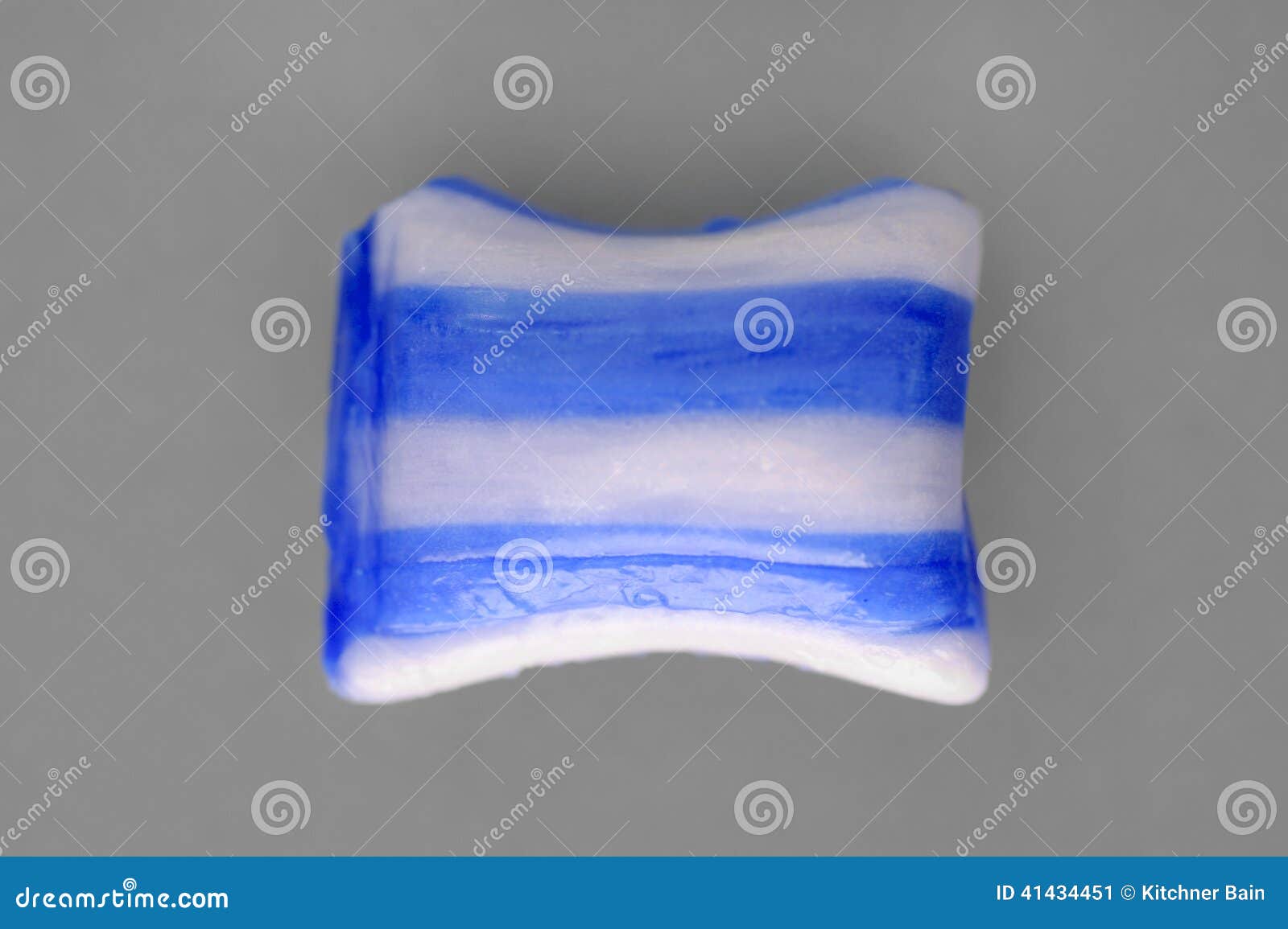 Boiled Sweets stock image. Image of food, blue, hard - 41434451