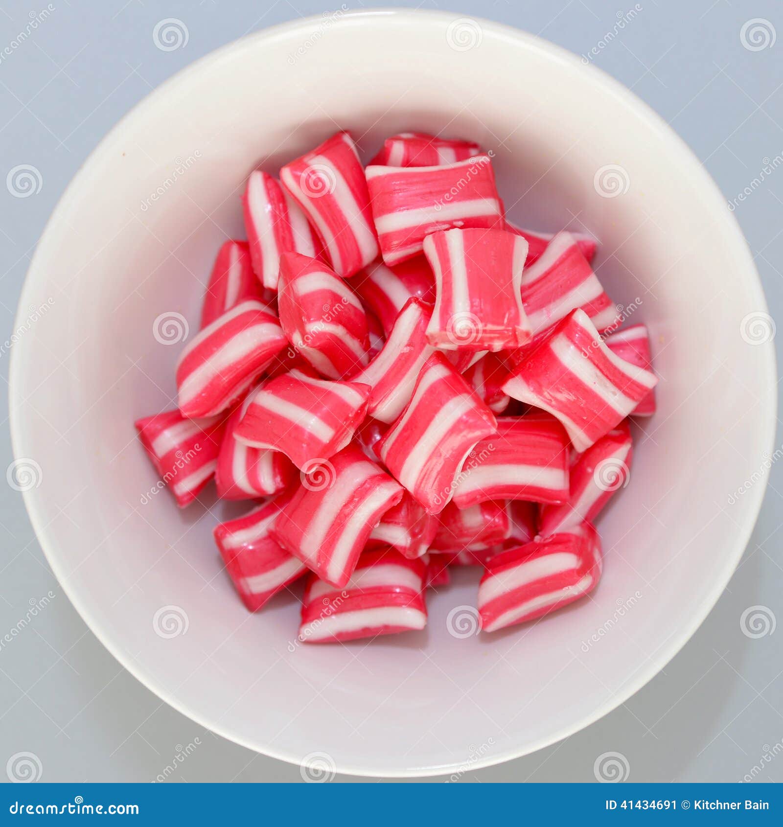 Boiled Sweets stock image. Image of present, food, gift - 41434691