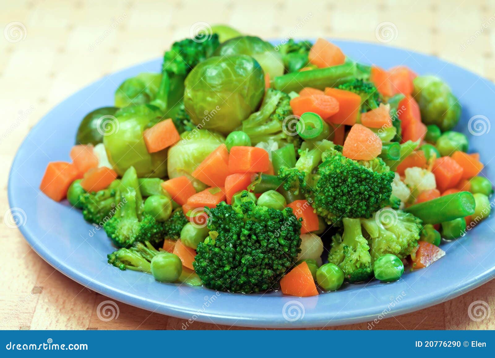Boiled vegetables for diet stock photo. Image of object - 20776290 Boiled vegetables for diet stock photo. Image of object - 20776290