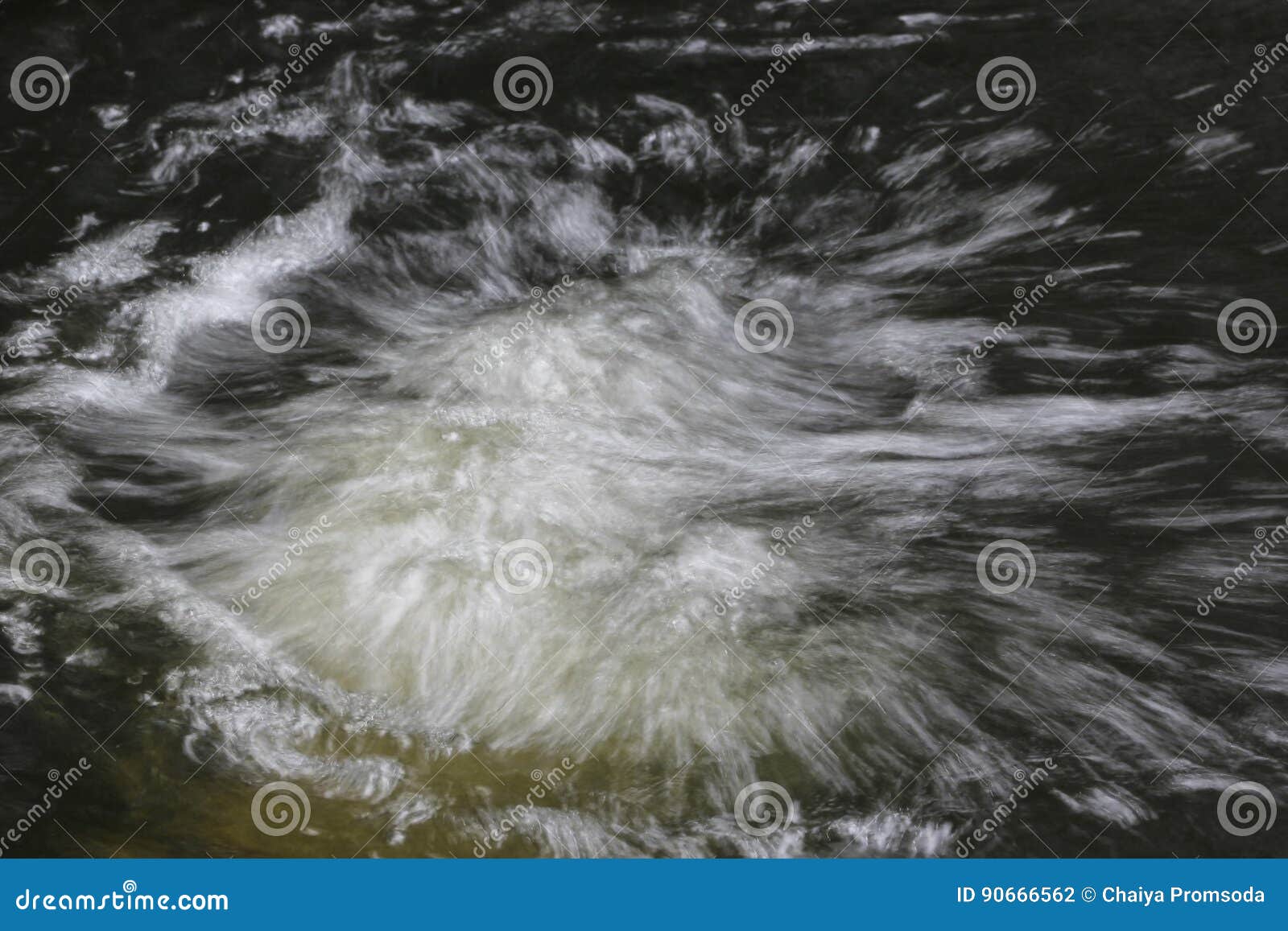 Boiled water stock photo. Image of beautiful, shapes - 90666562