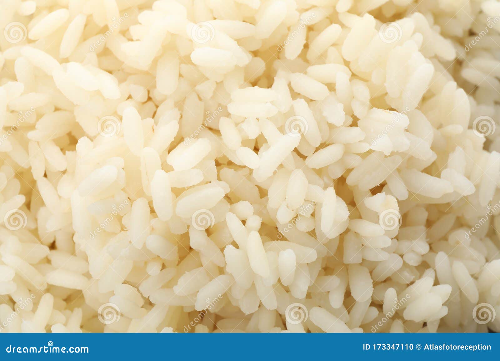 28,502 White Rice Texture Background Stock Photos - Free & Royalty-Free ...