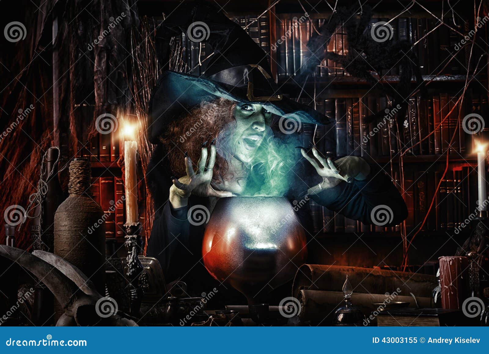 Boiler stock image. Image of halloween, green, magic - 43003155