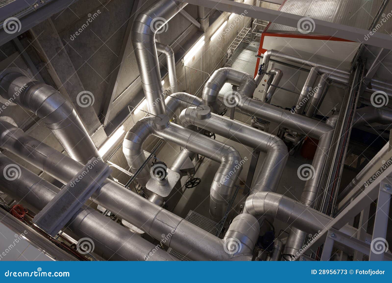 Co Boiler Photos - Free & Royalty-Free Stock Photos from Dreamstime