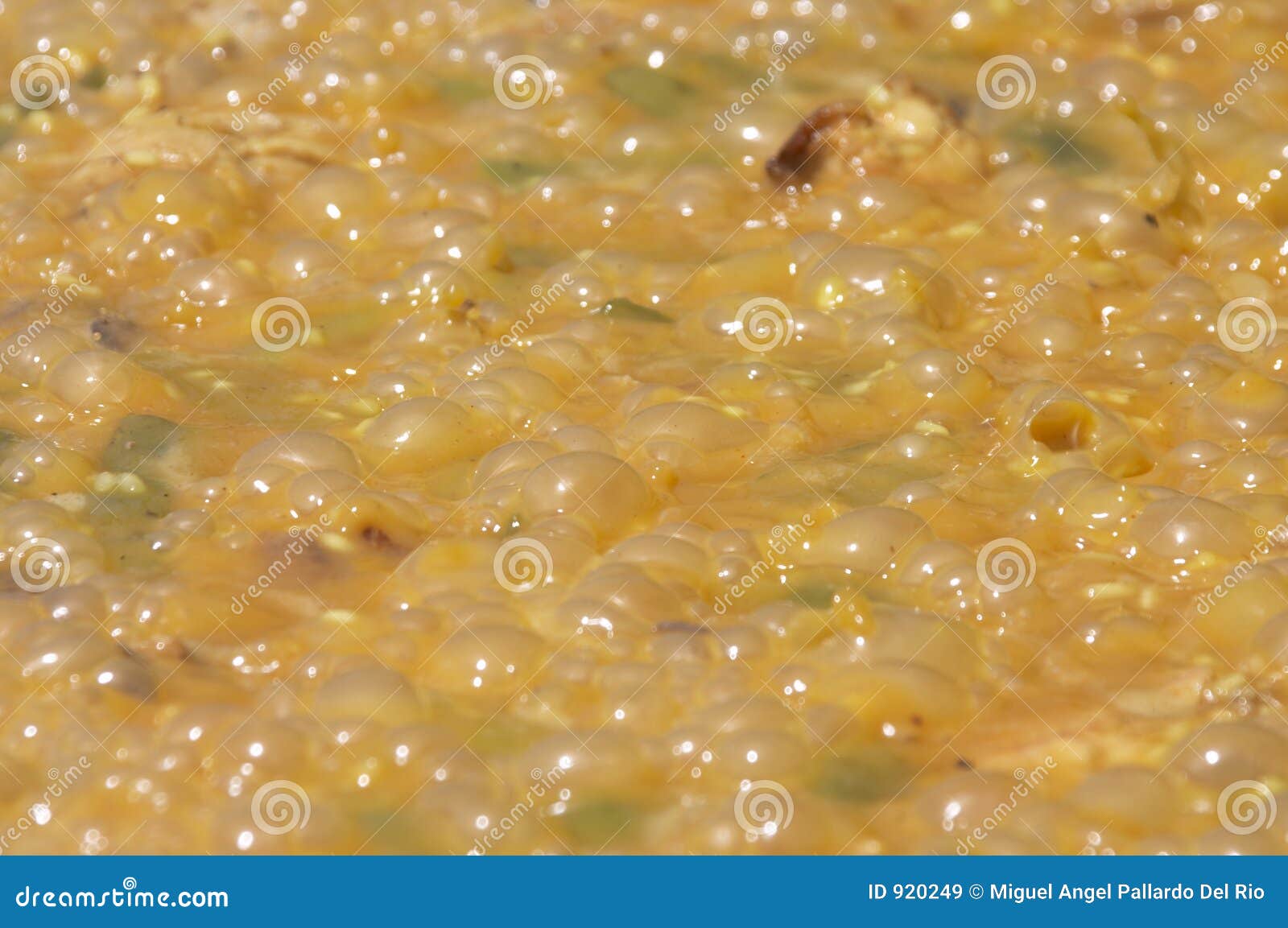 Boiling stock image. Image of latin, gourmet, closeup, close - 920249