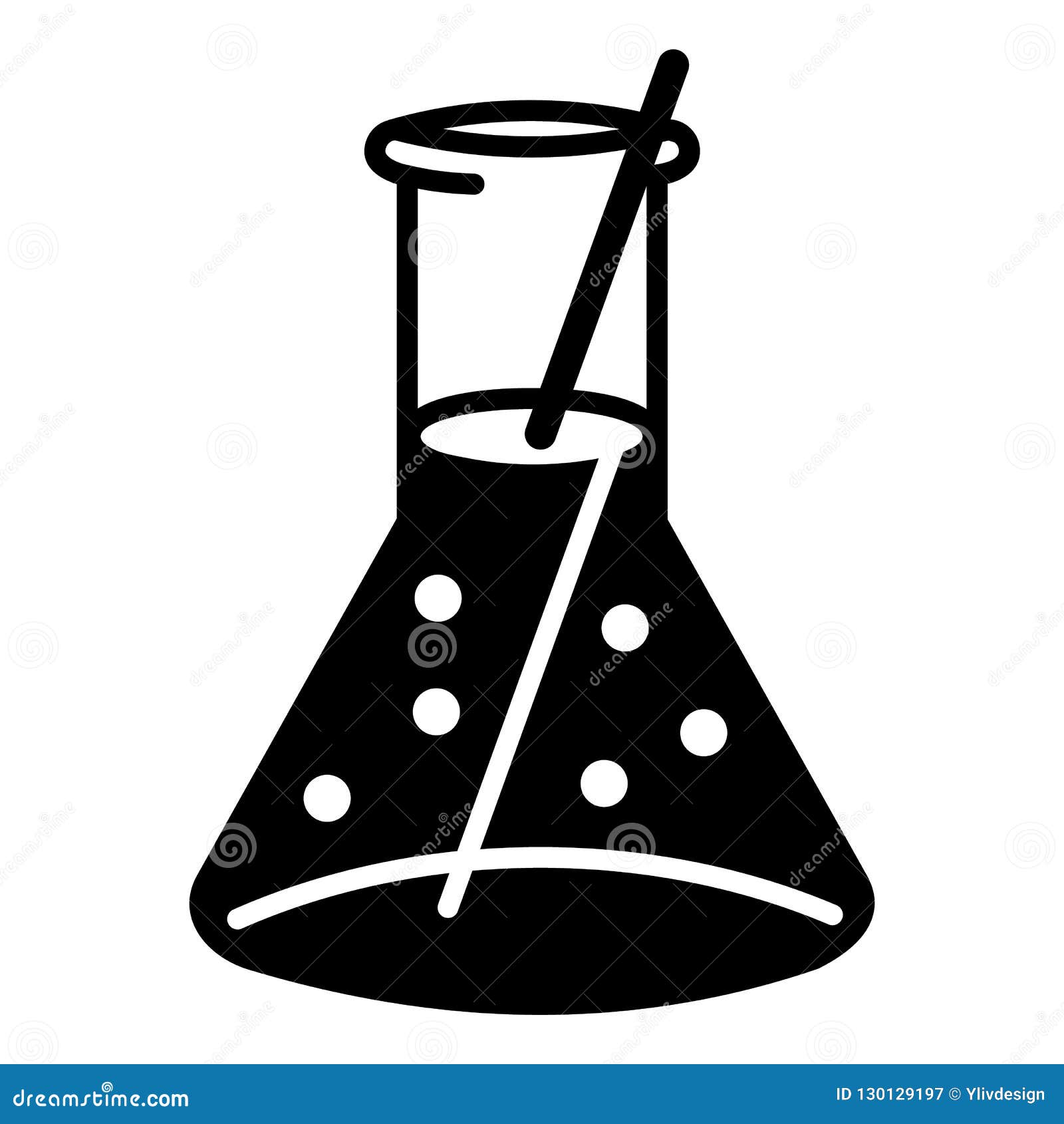Boiling Flask Stock Illustrations – 610 Boiling Flask Stock ...