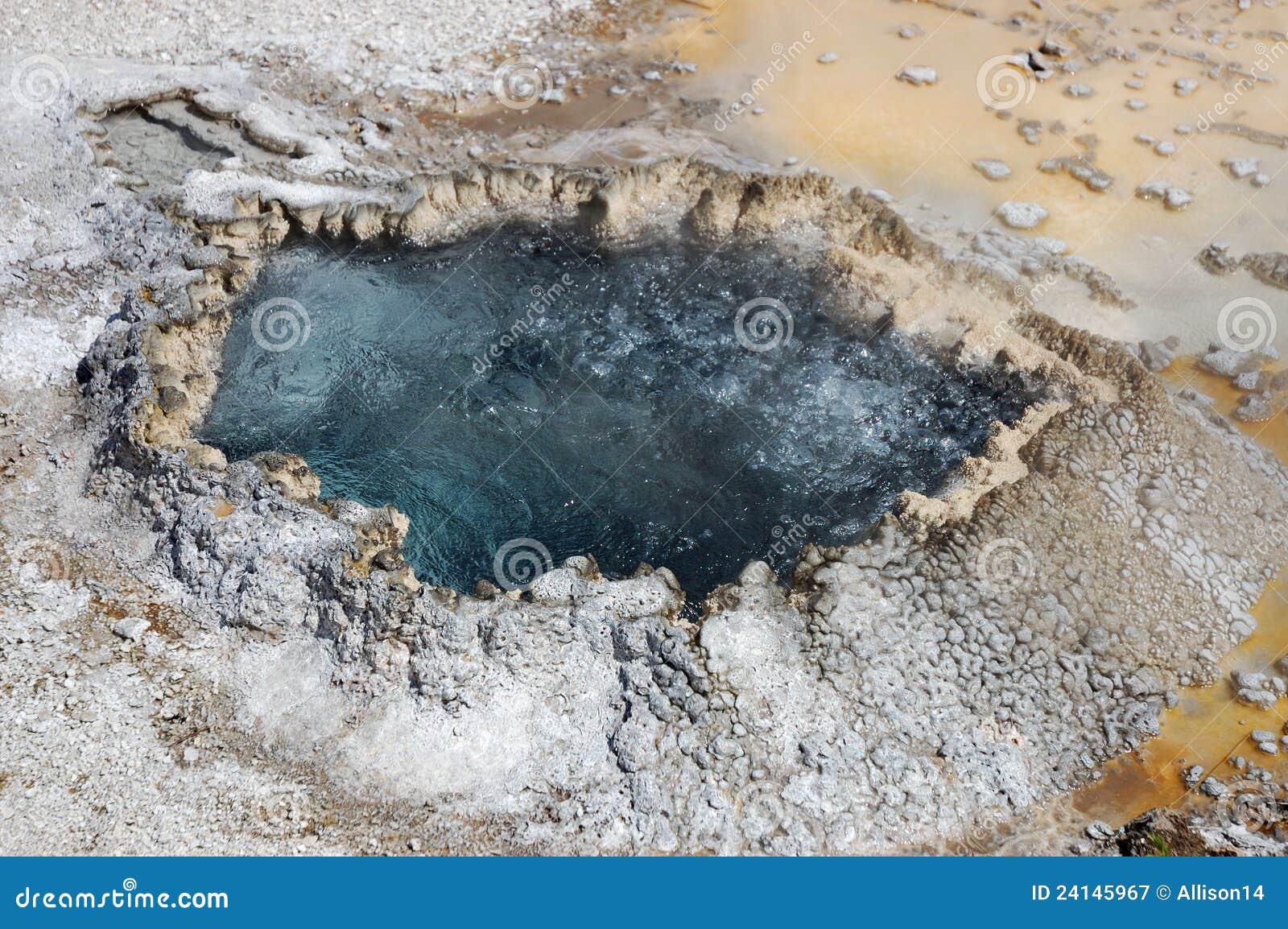 Hot Mineral Spring Stock Photos - Download 11,385 Royalty Free Photos