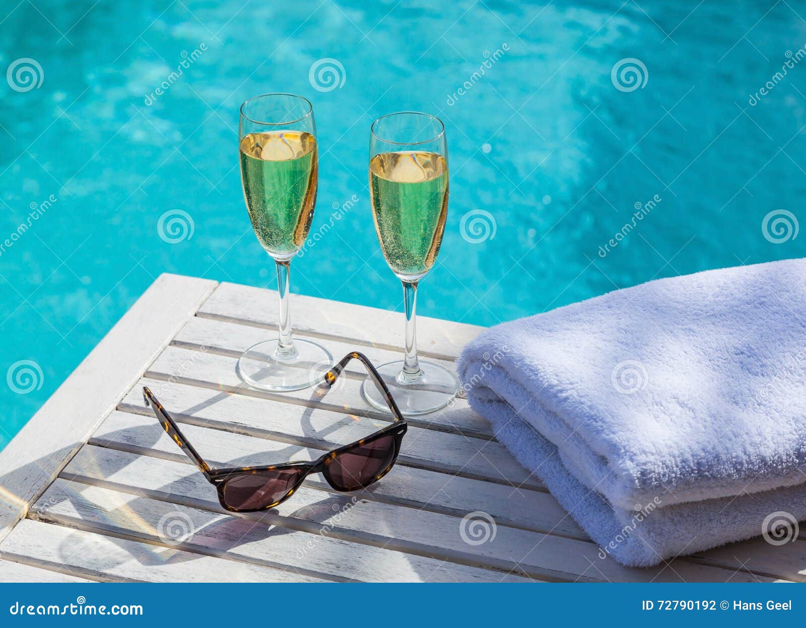 Boiling jars stock photo. Image of glass, cooking, food - 72790192
