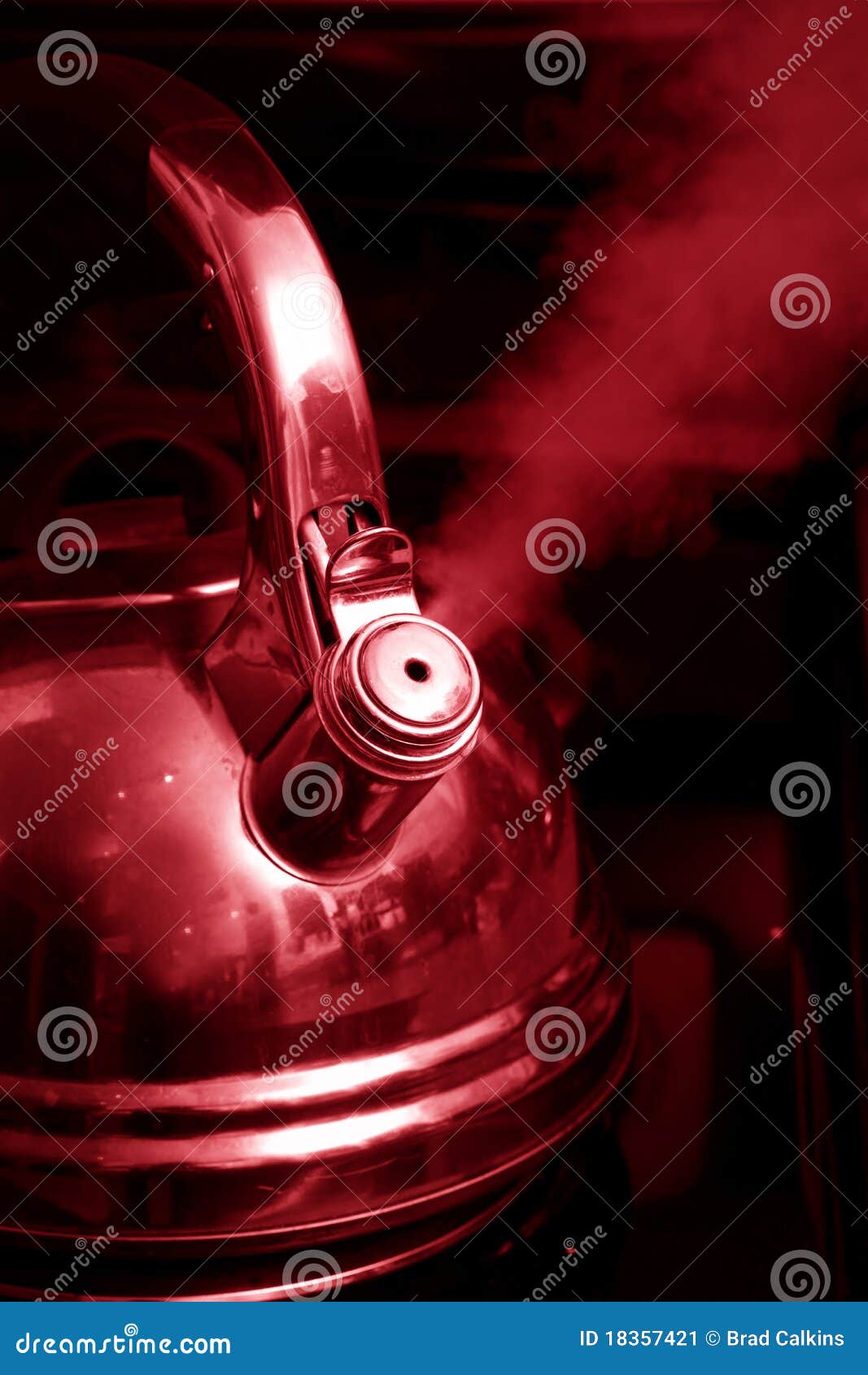 Boiling Angry Kettle Stock Photos - Free & Royalty-Free Stock Photos ...