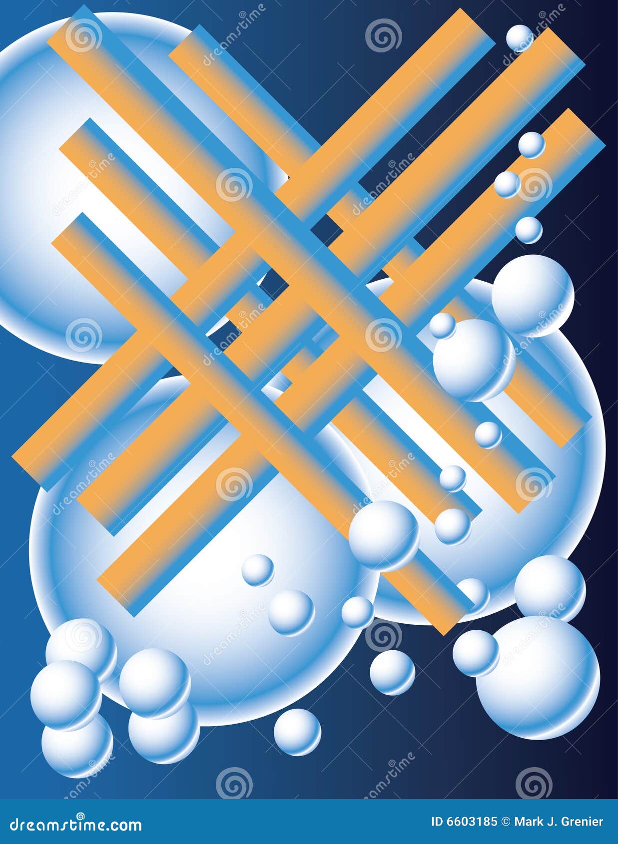 Boiling Mad stock vector. Illustration of crossed, water - 6603185