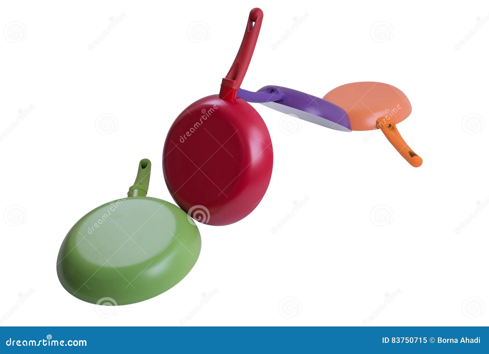 Boiling pot stock image. Image of plastic, beverage, electric - 83750715