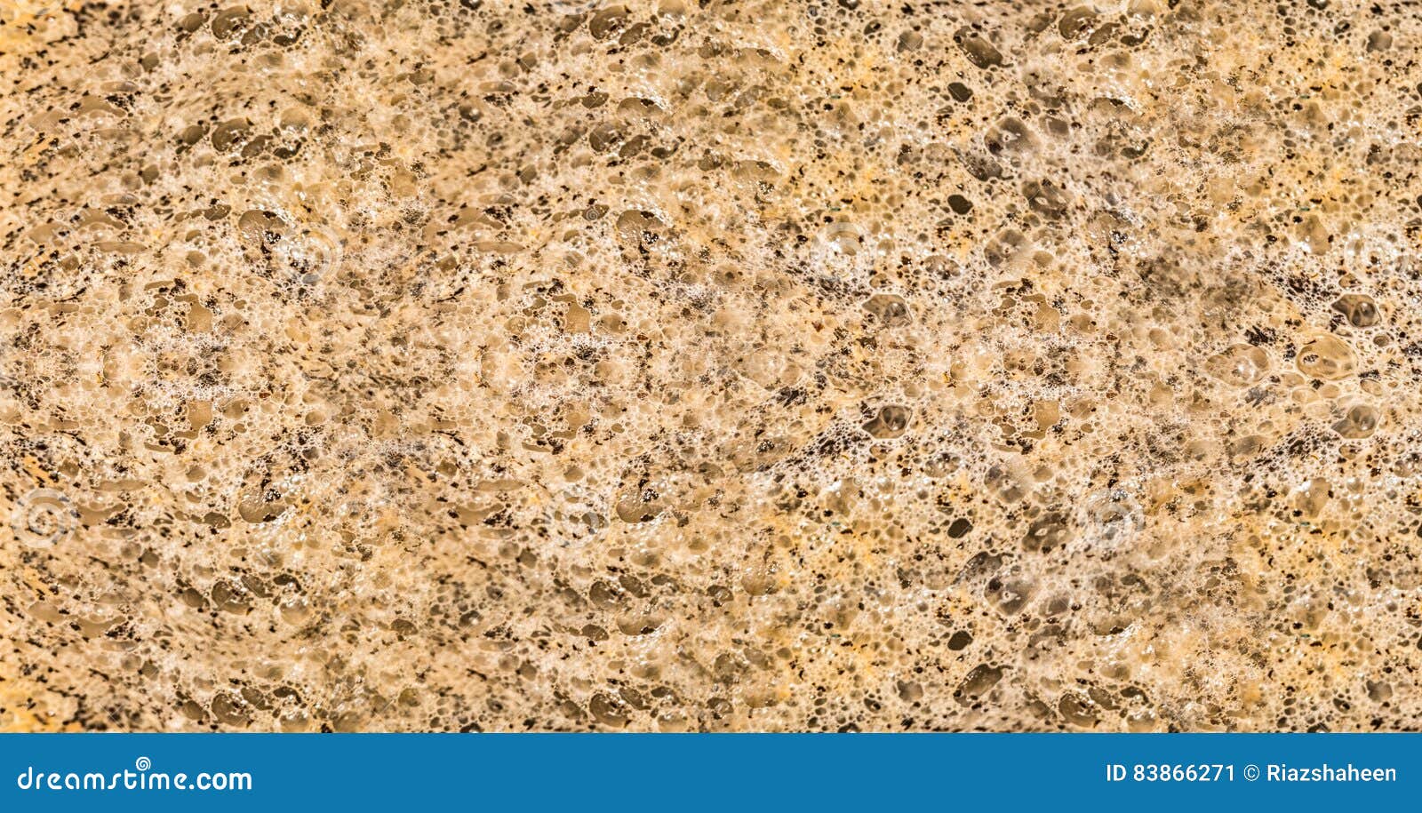 Boiling Tea Seamless Texture Pattern Stock Image - Image of foam ...