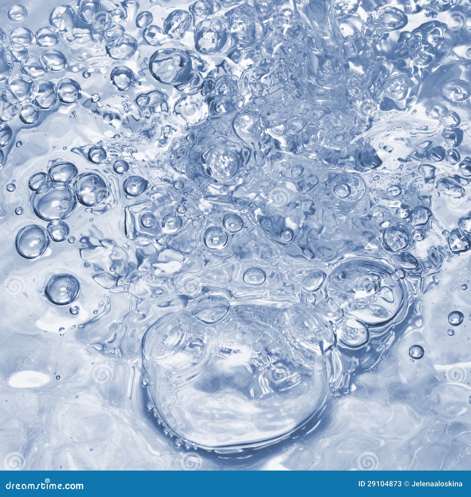 Water Boiling Using Wood Burning In Black And White Stock Photo ...