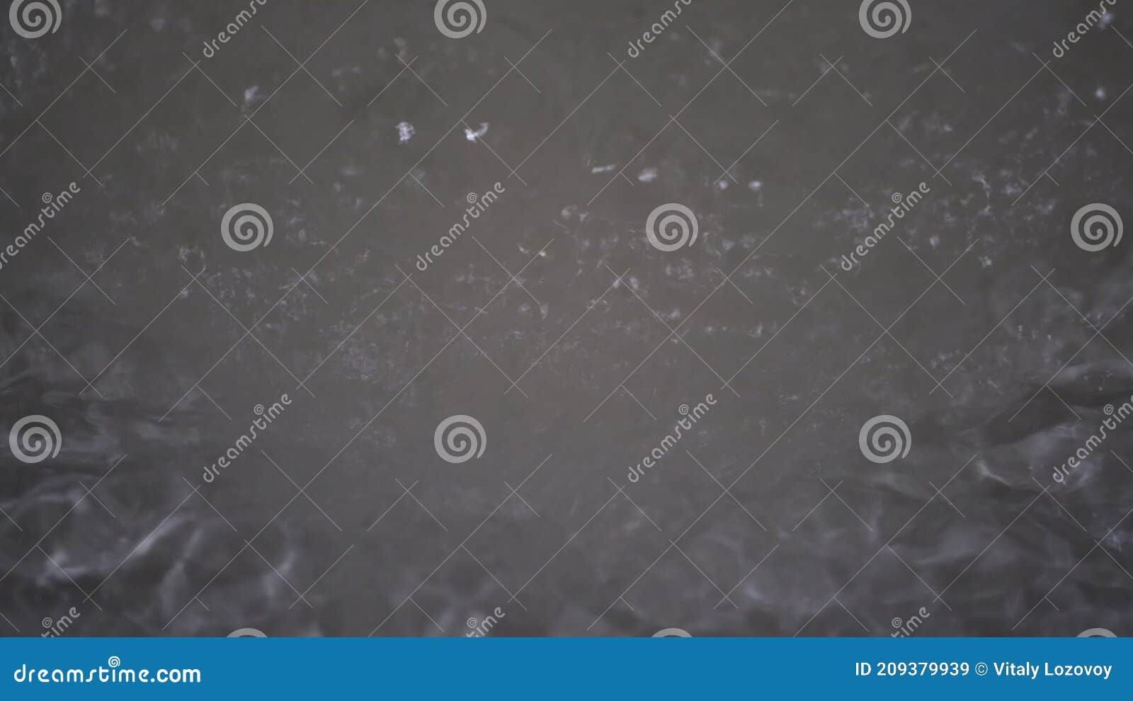 Boiling water surface stock video. Video of blur, concept - 209379939