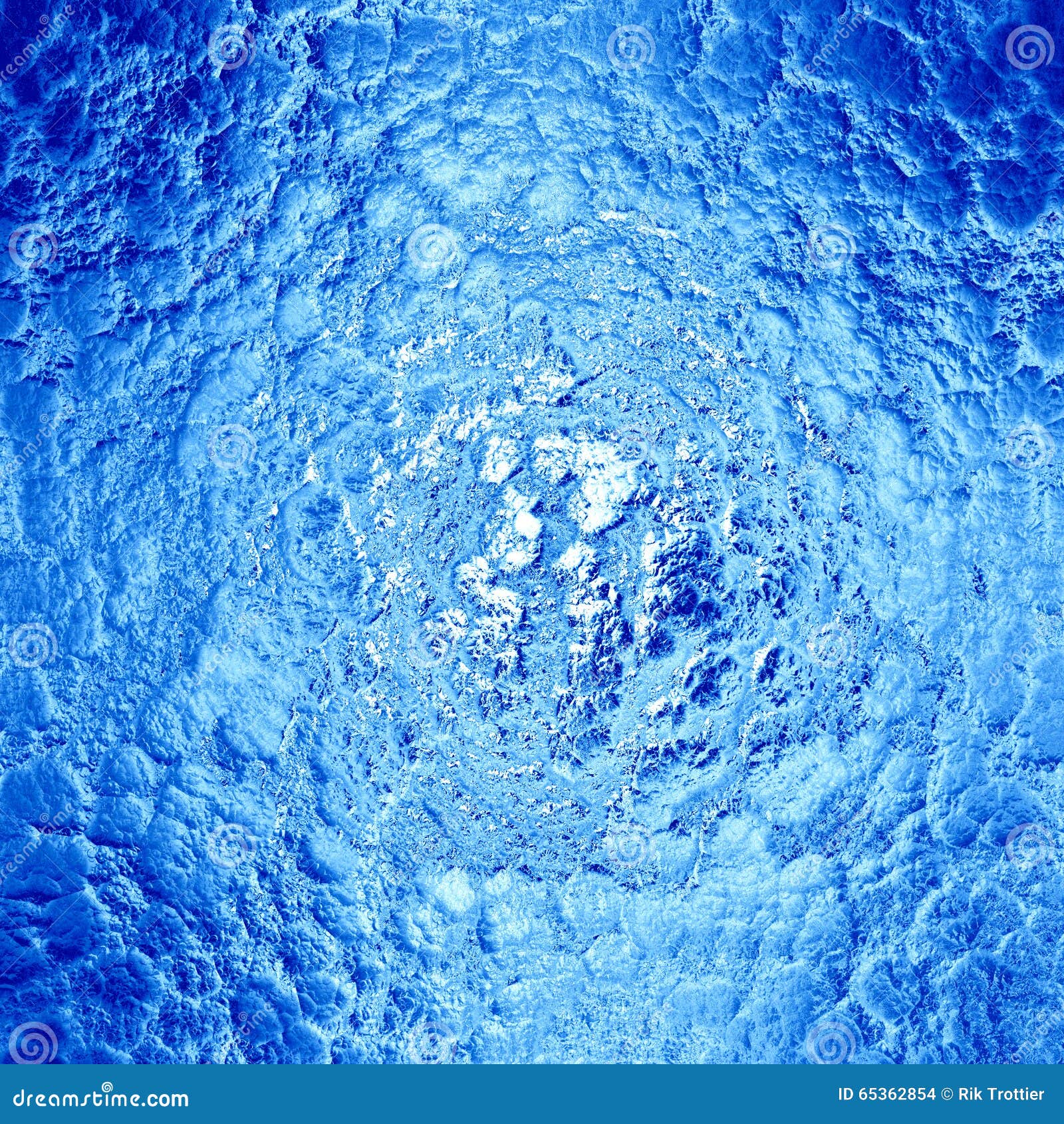 Boiling water stock illustration. Illustration of high - 65362854