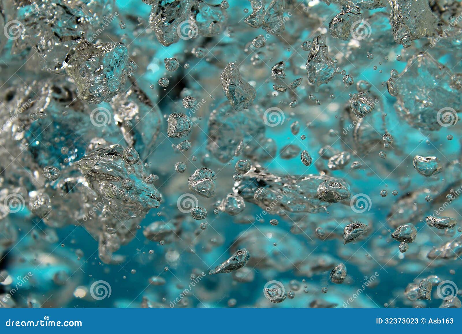 Boiling water stock image. Image of tools, force, boiler - 32373023